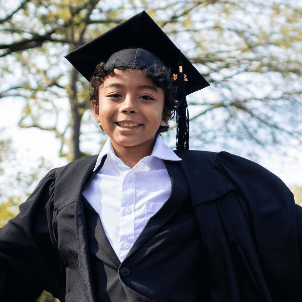 Celebrating Preschool Graduation: A Memorable Milestone
