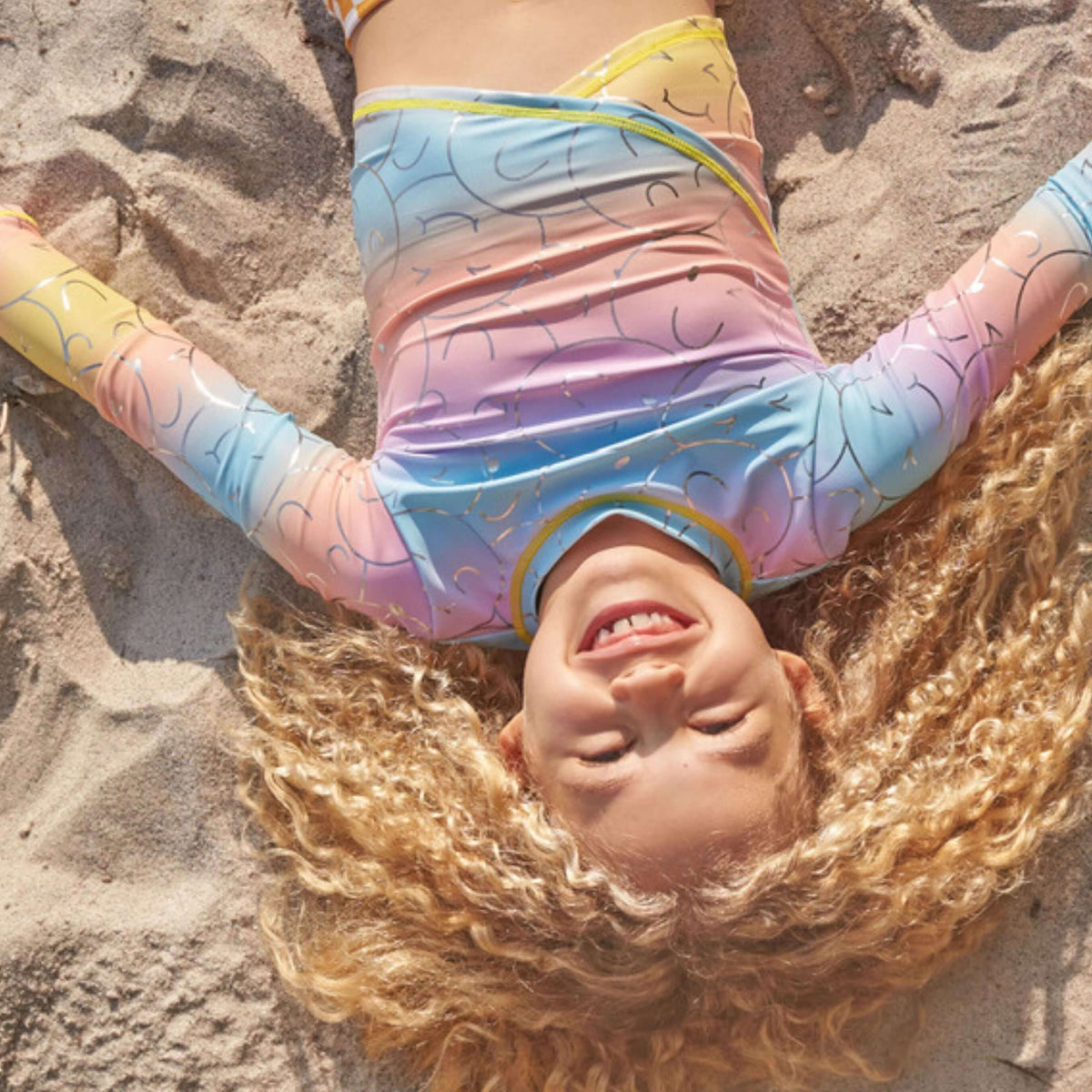 Summer Vibes: Ride the Wave of Style with Appaman