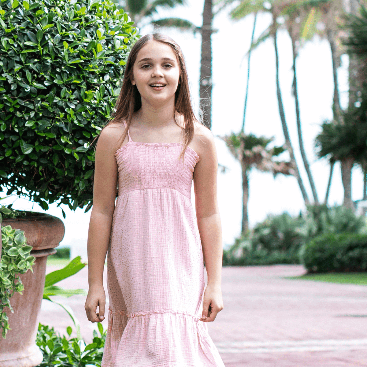 Stylish and Fun: Appaman Kids' Summer Clothes