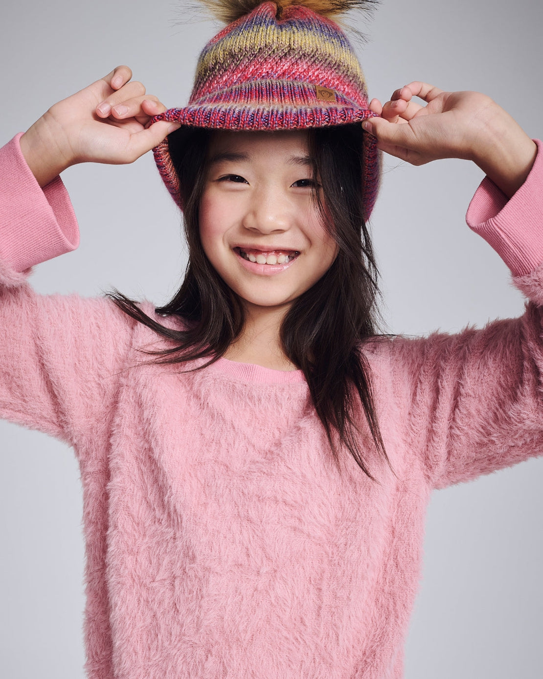 Girls' Clothing | Appaman