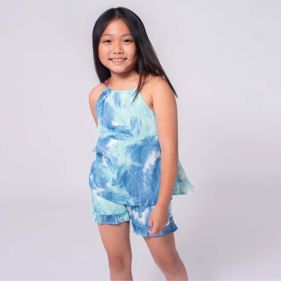 Cute Girls Tops | Appaman Kids