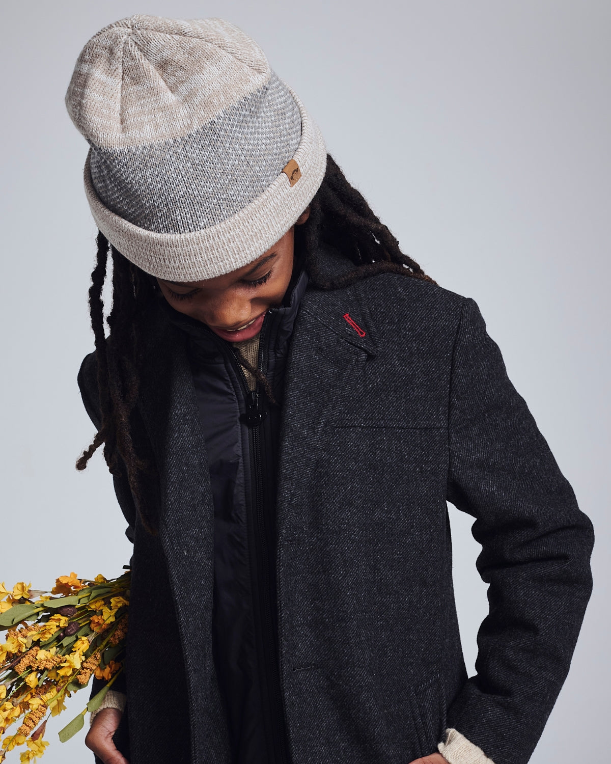 Boys' Jackets and Coats – Stylish Kids Outerwear