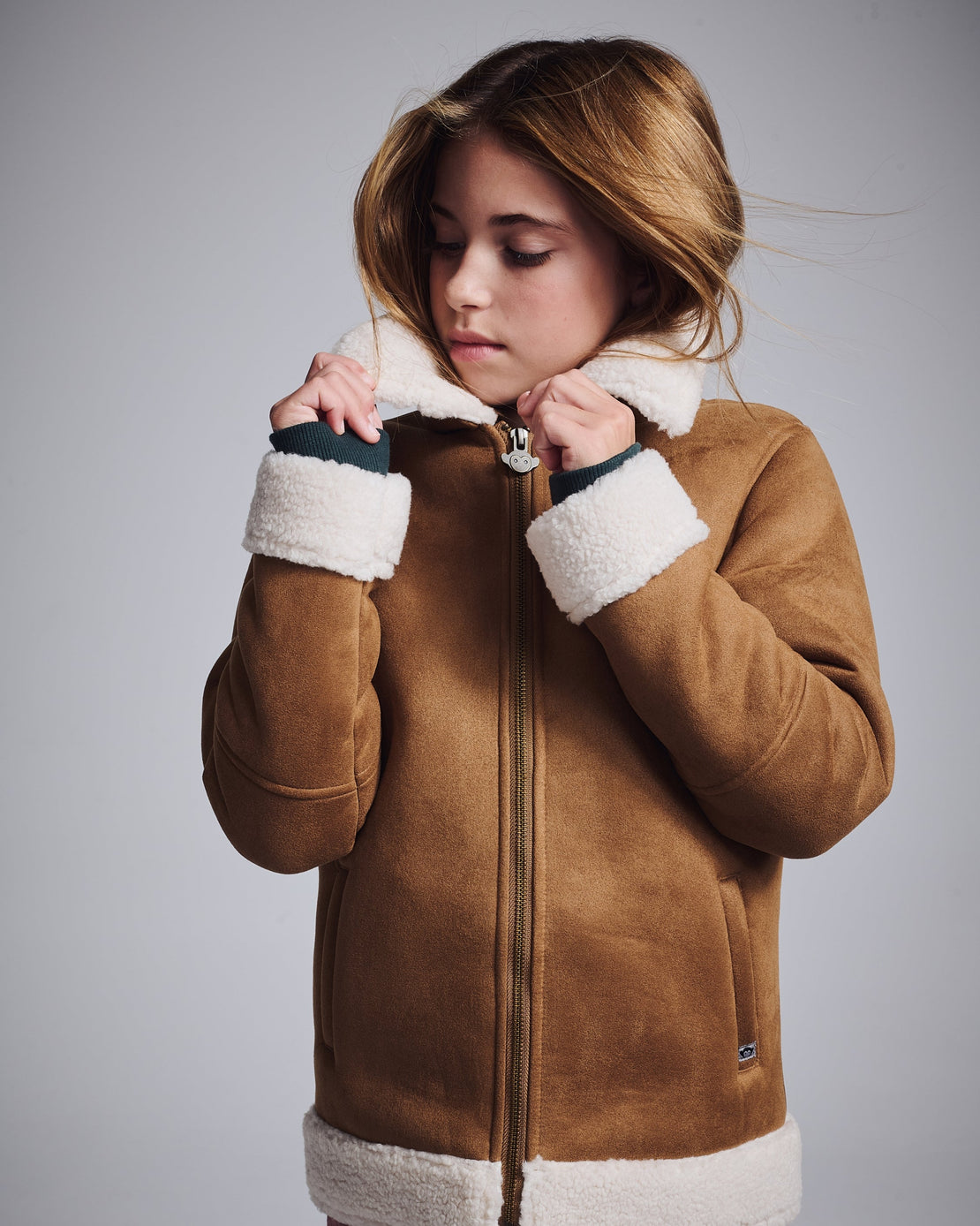 New Arrivals | Appaman