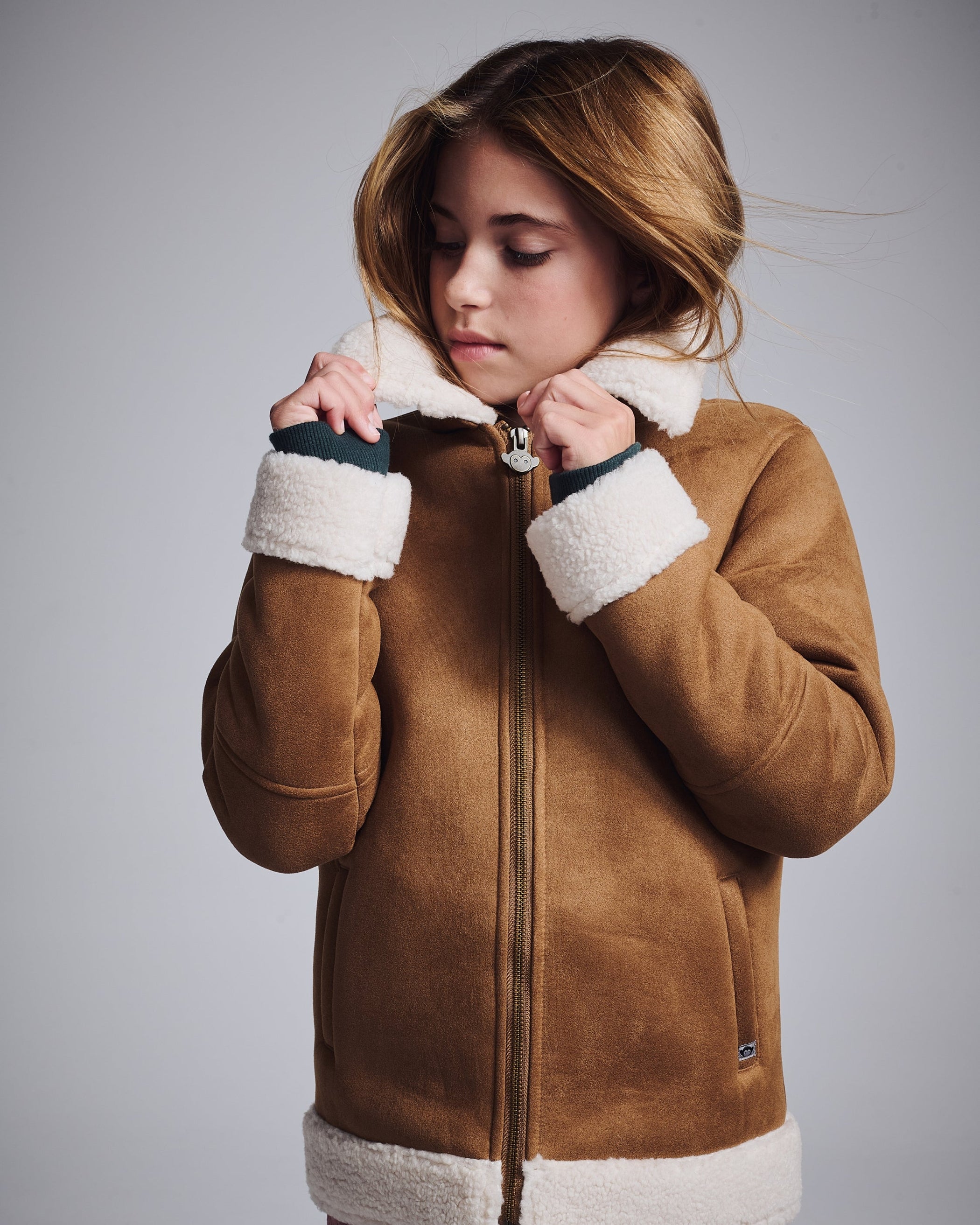 New Arrivals | Appaman