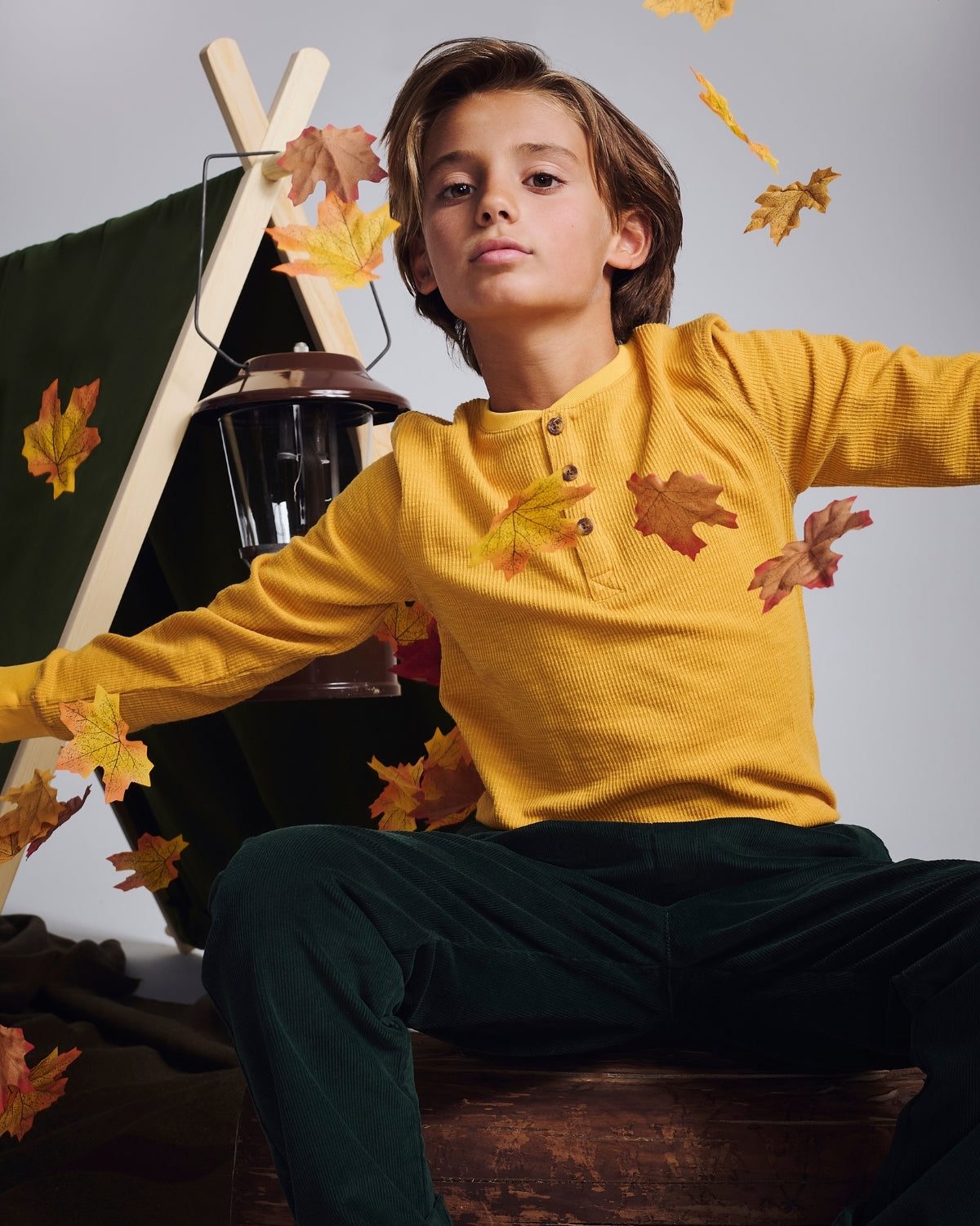 New Arrivals | Appaman