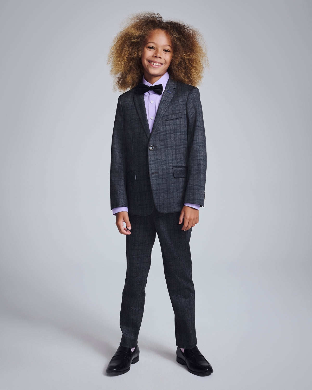 Boys' Linen Suits | Appaman