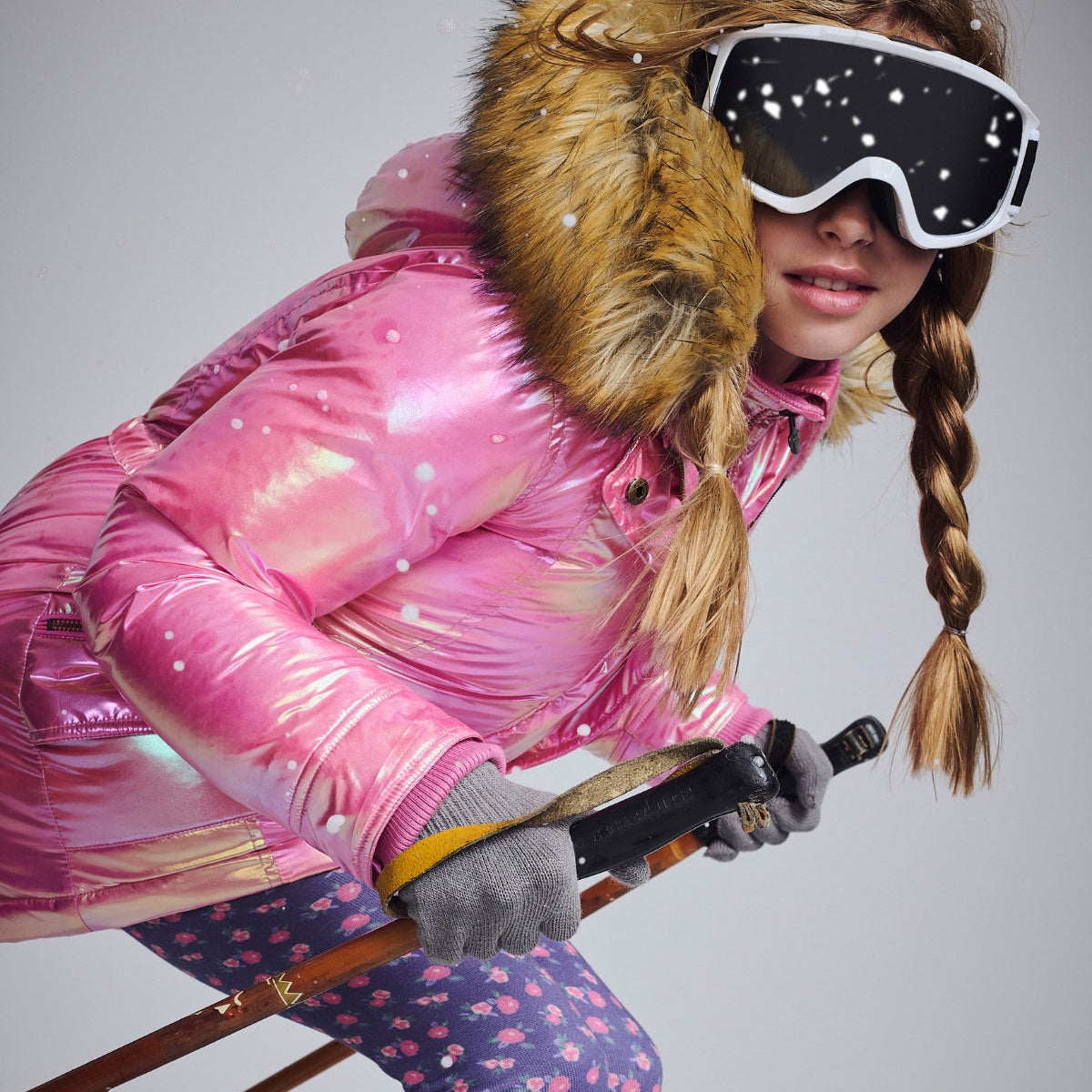 New Arrivals | Appaman