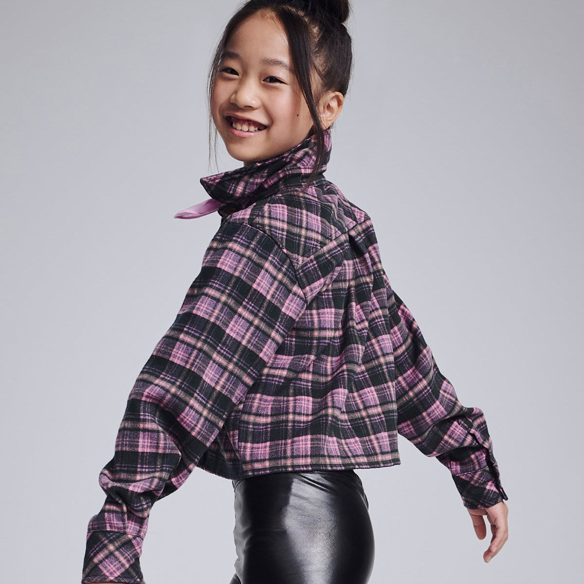 Cute Girls Tops | Appaman Kids