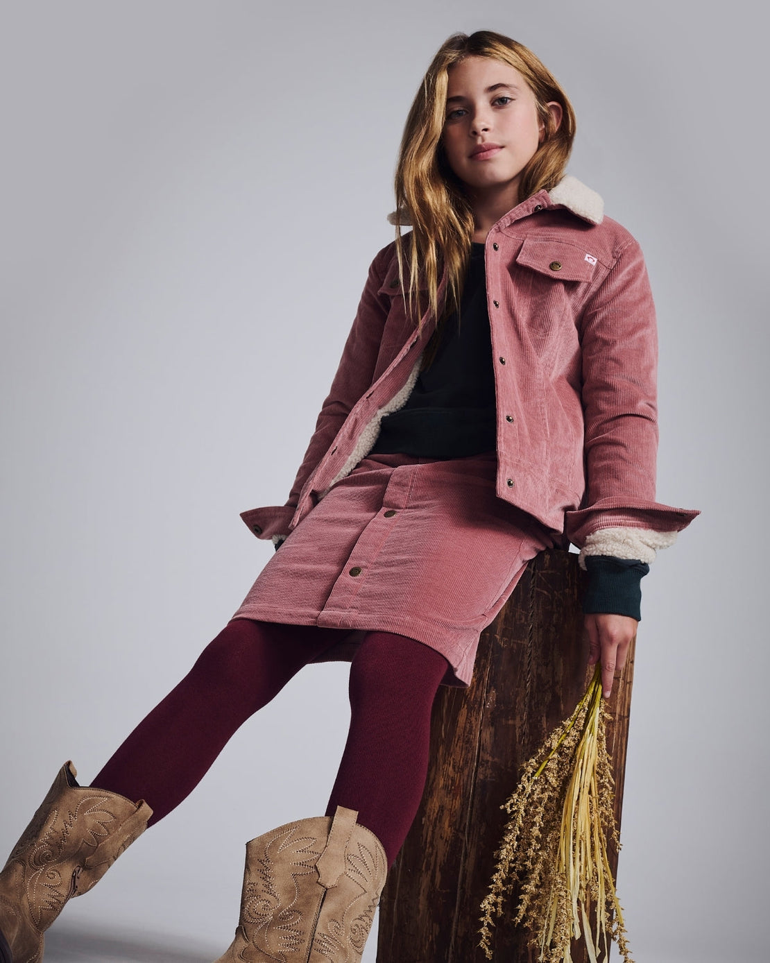 New Arrivals | Appaman