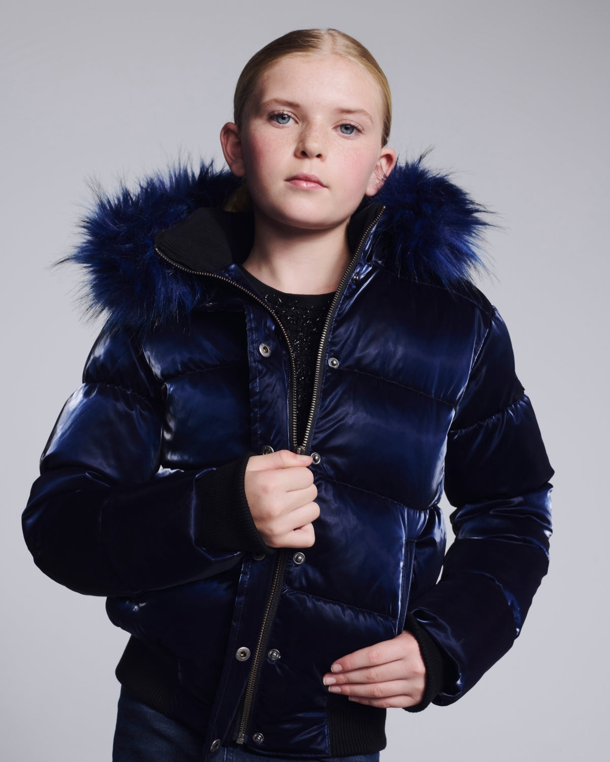 New Arrivals | Appaman