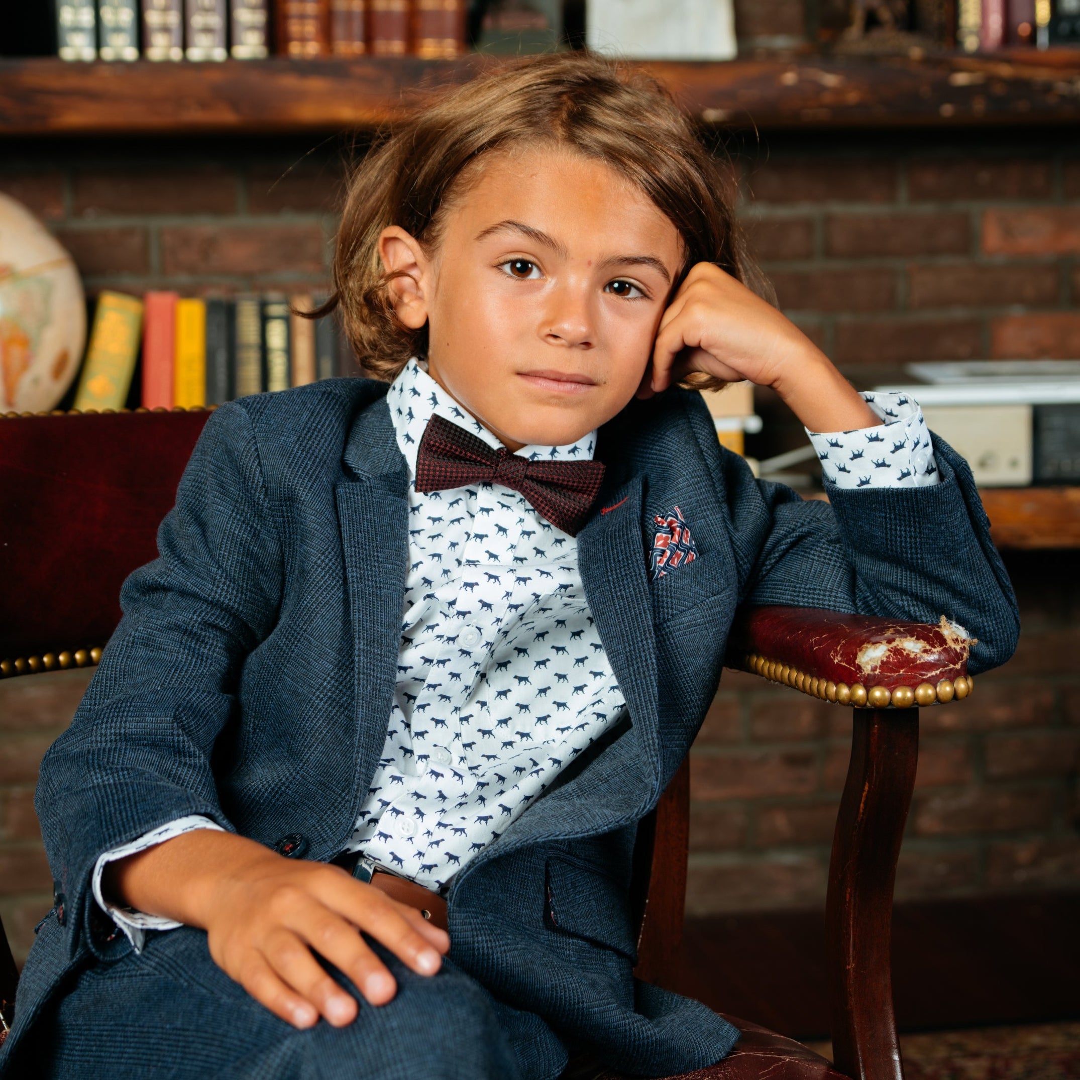 Childrens' Clothing | Appaman – APPAMAN