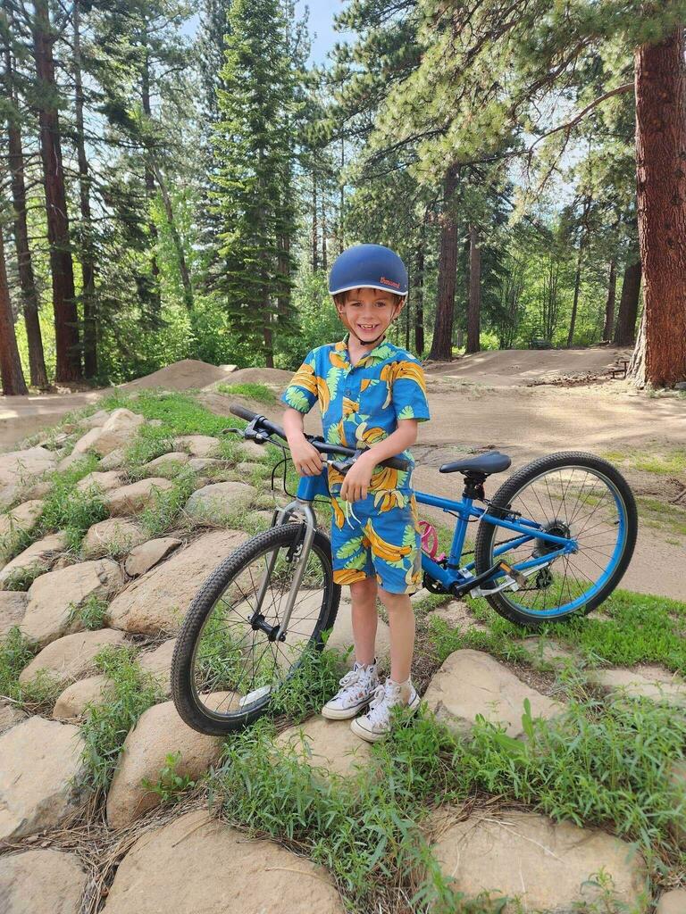 Childrens' Clothing | Appaman