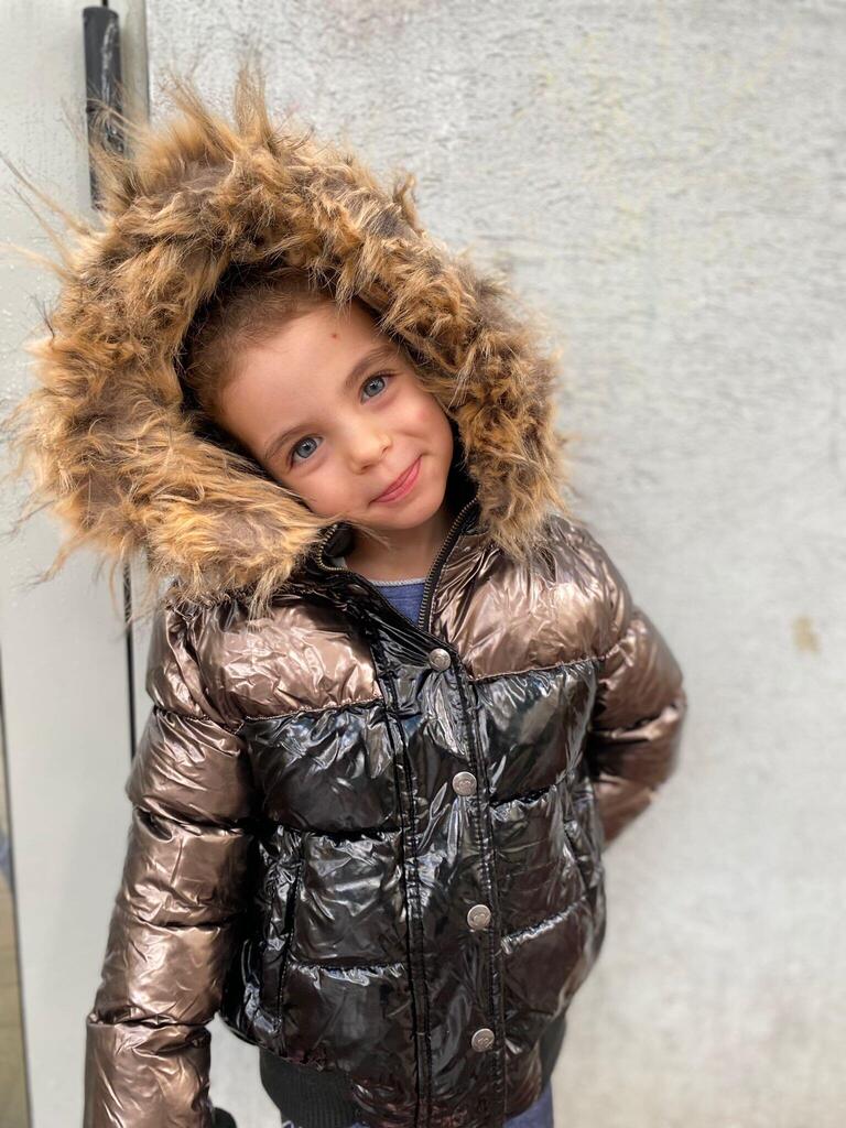 Childrens' Clothing | Appaman