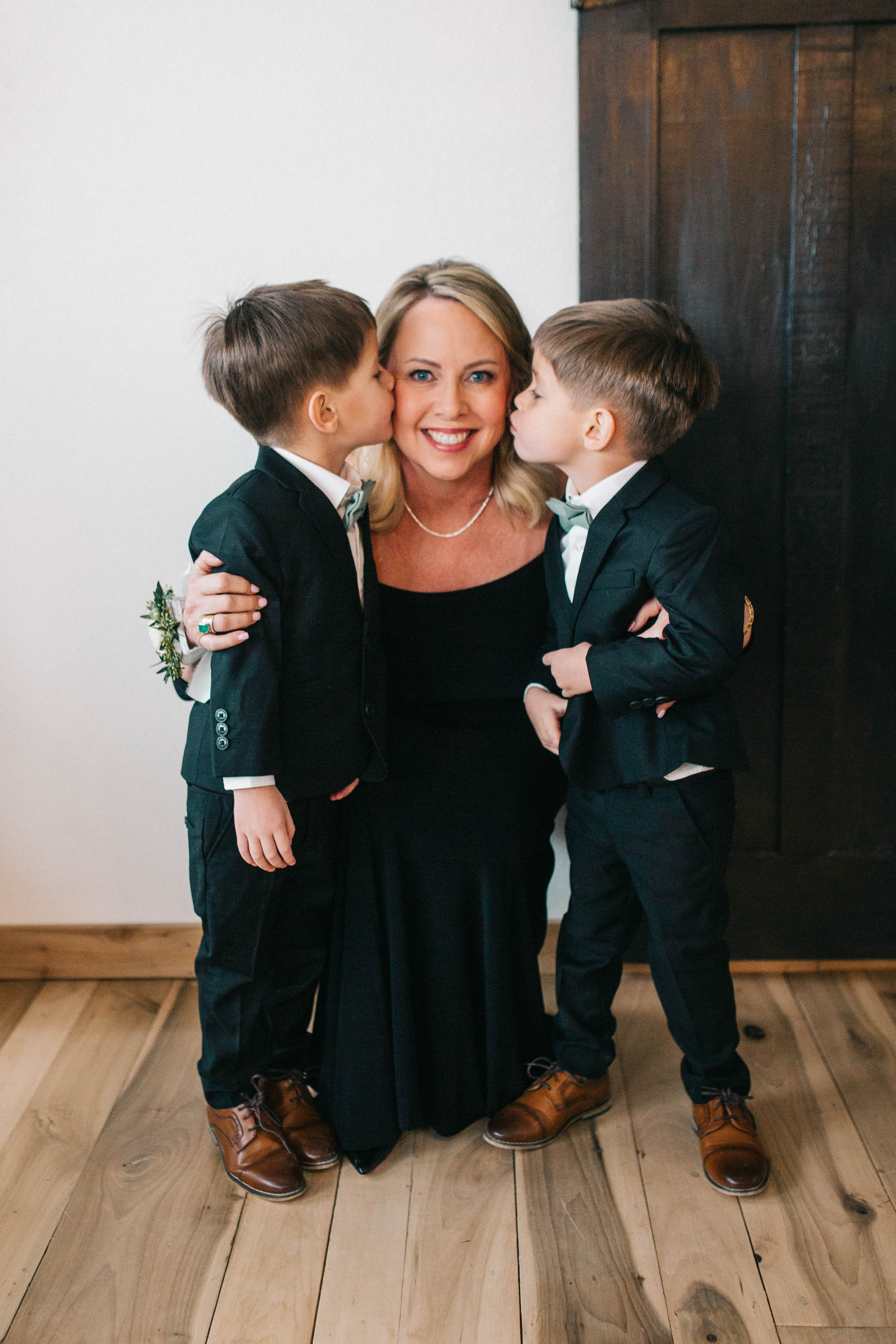 Childrens' Clothing | Appaman