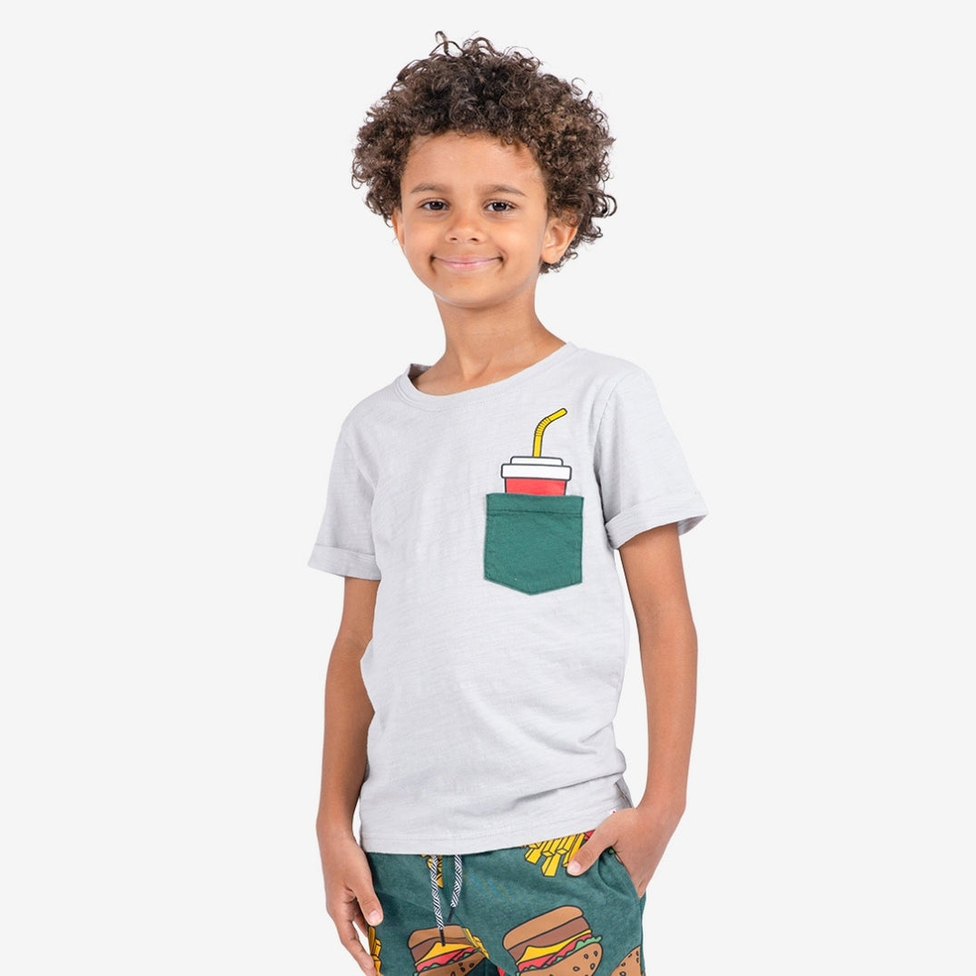 Boys' Clothing | Appaman – APPAMAN