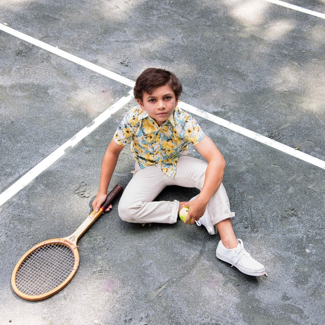 Childrens' Clothing | Appaman – APPAMAN