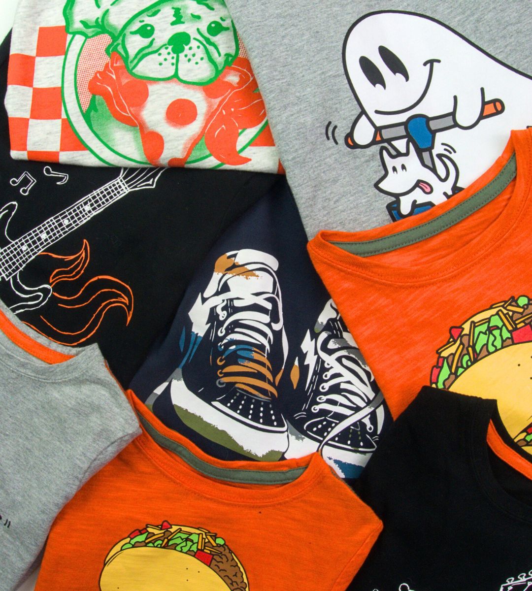 Childrens' Clothing | Appaman