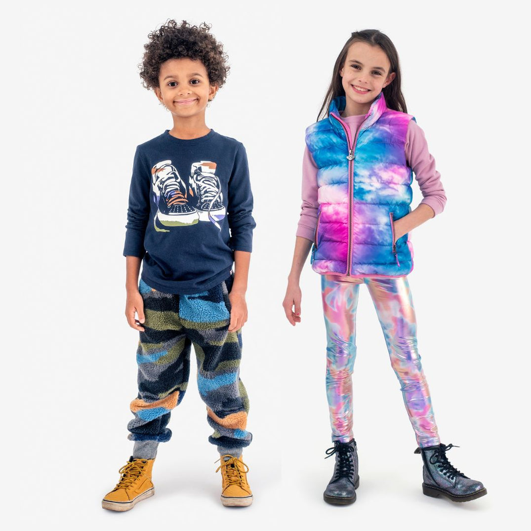 Childrens' Clothing | Appaman