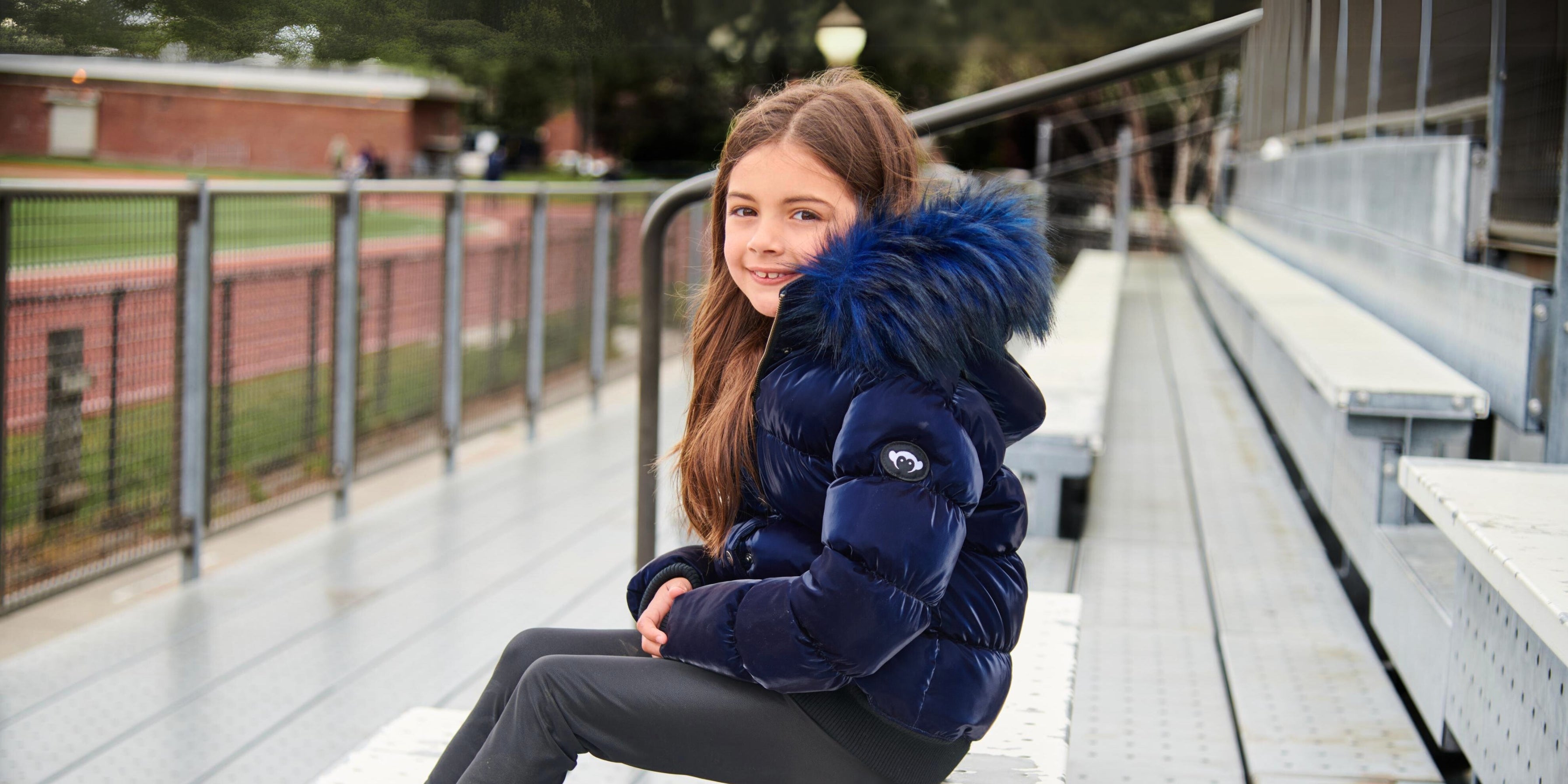 Childrens' Clothing | Appaman