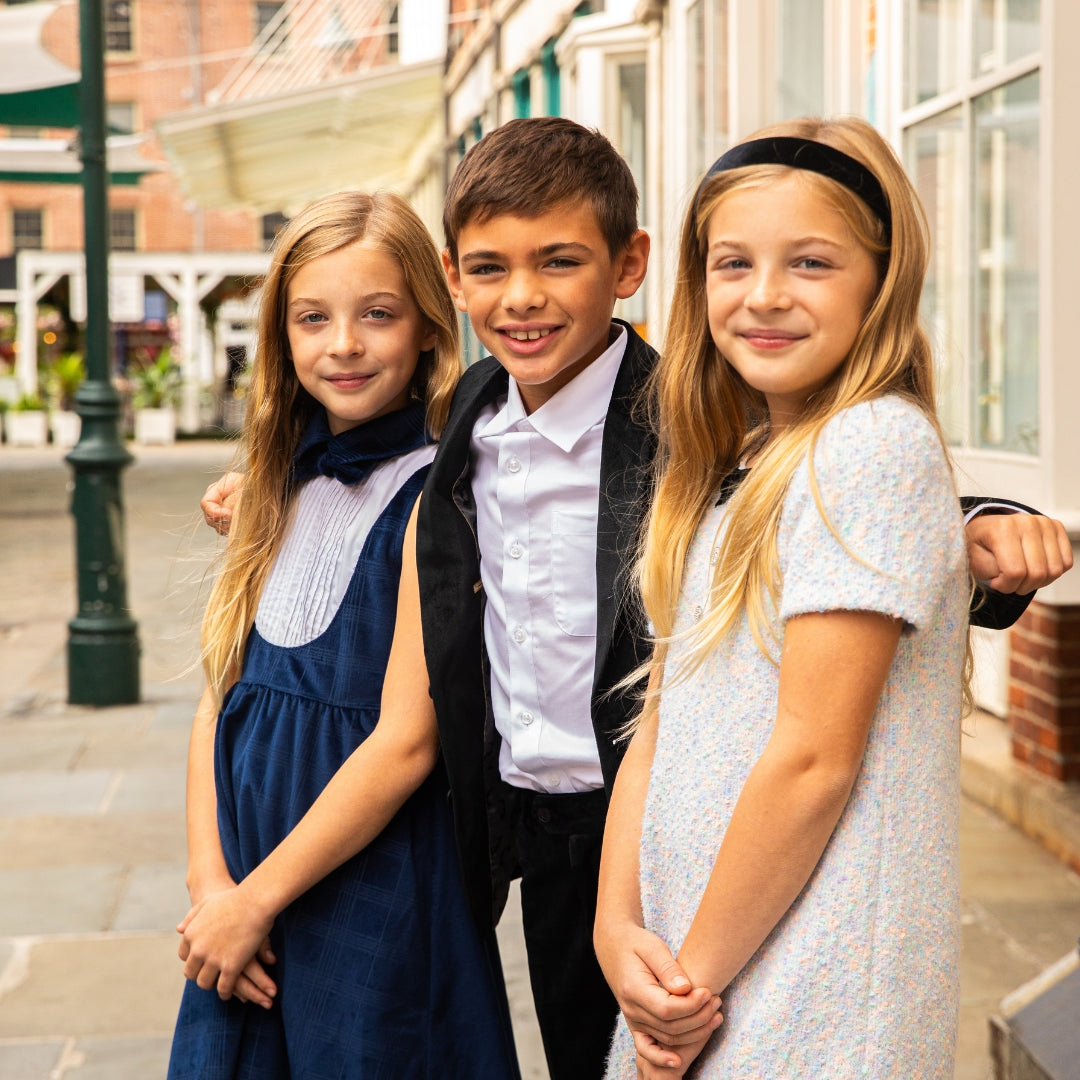 Childrens' Clothing | Appaman