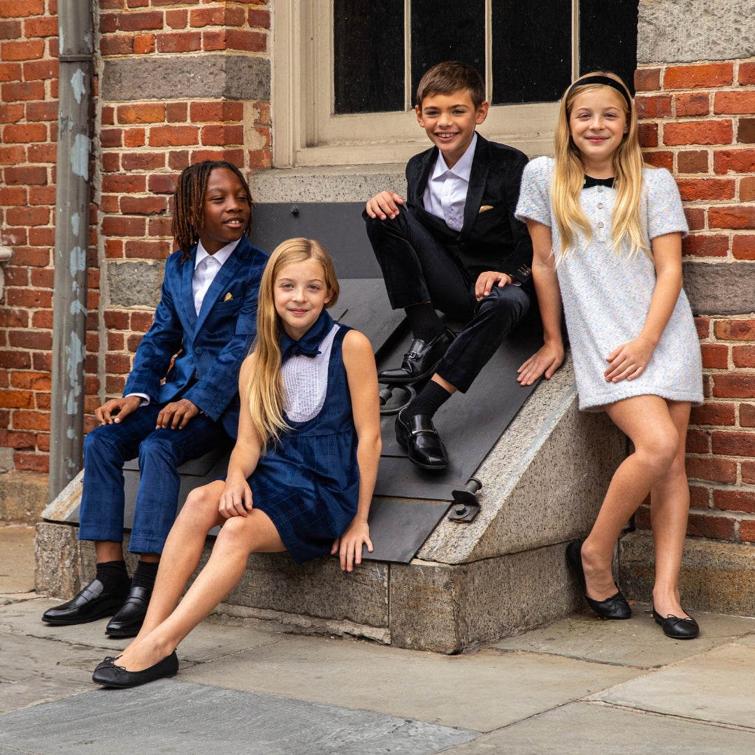 Childrens' Clothing | Appaman