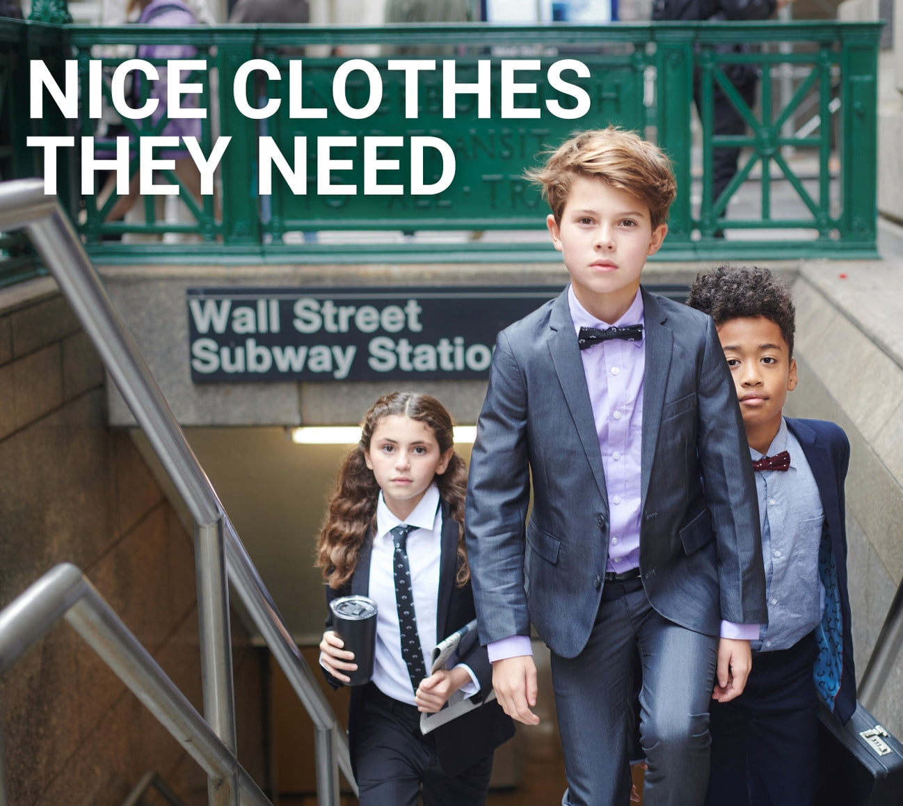 Childrens' Clothing | Appaman