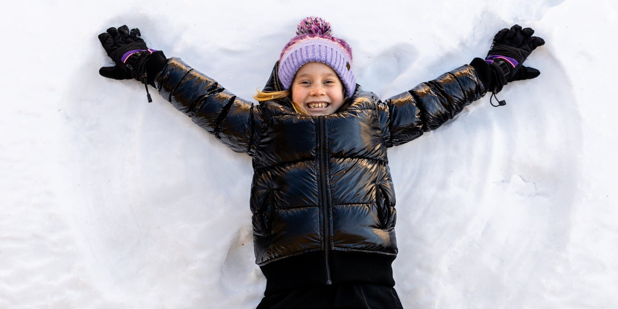 Children Clothing Sizes | Sizing Charts | Appaman