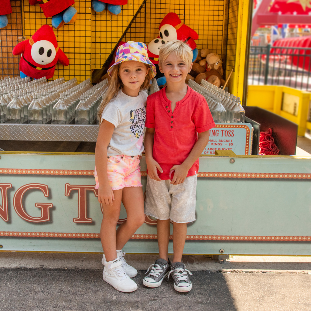 Featured Shops | Appaman