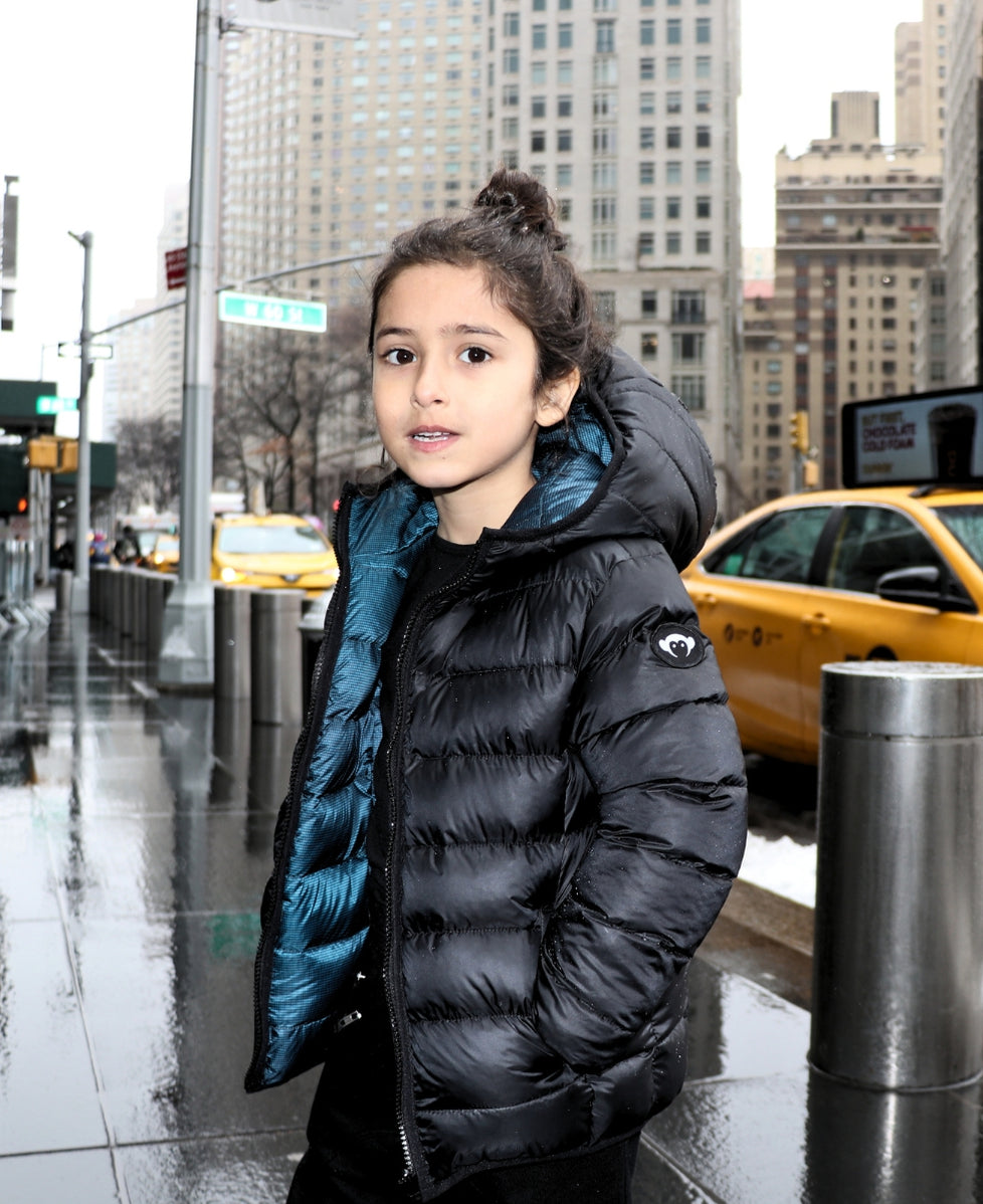 Childrens' Clothing | Appaman