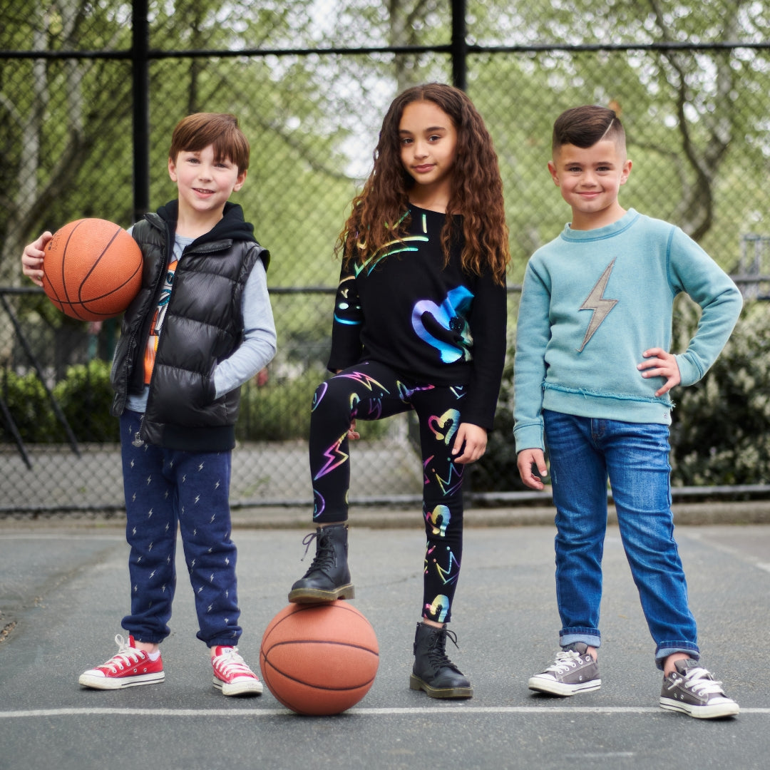 Childrens' Clothing | Appaman – APPAMAN