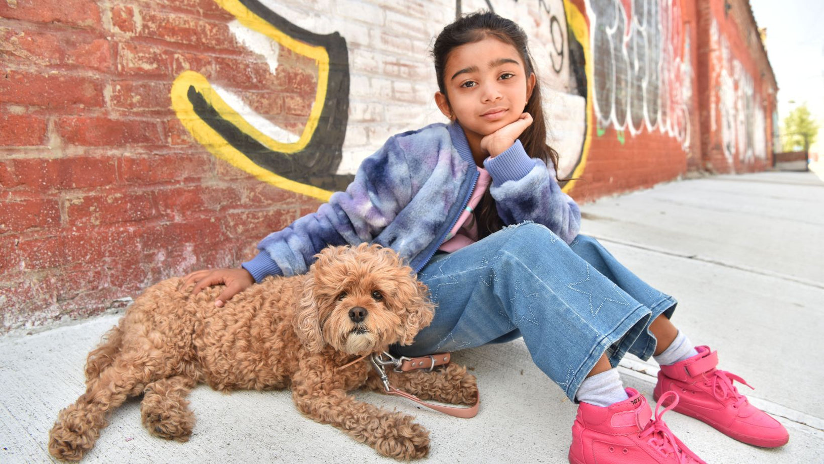 Childrens' Clothing | Appaman