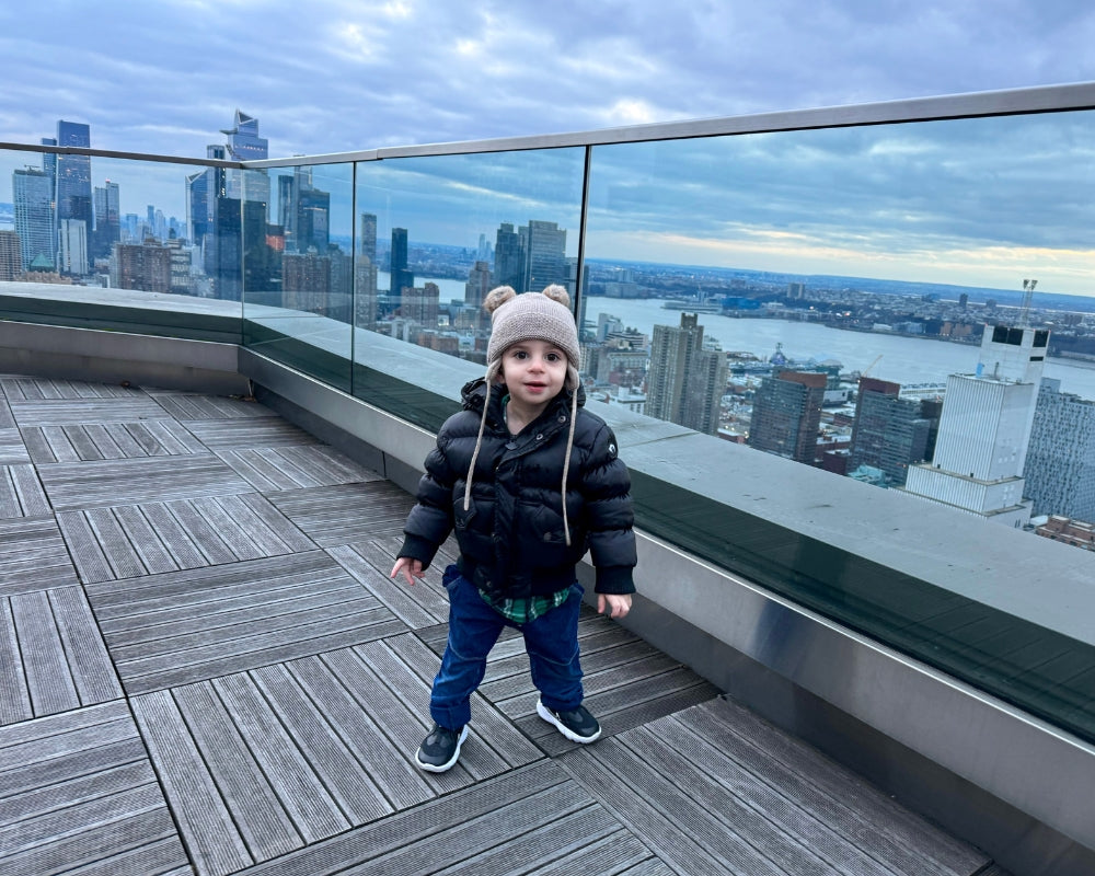 Childrens' Clothing | Appaman