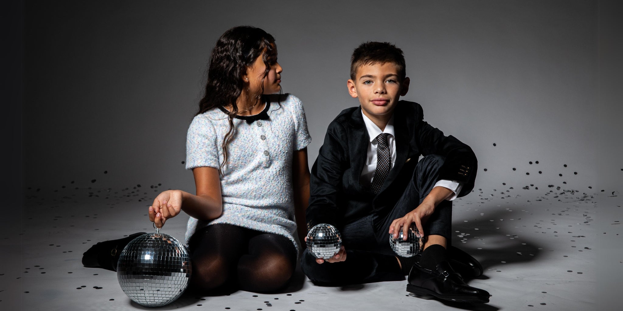 Childrens' Clothing | Appaman