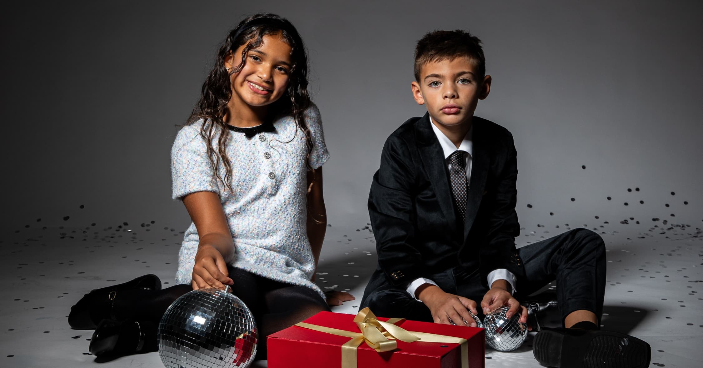 Childrens' Clothing | Appaman