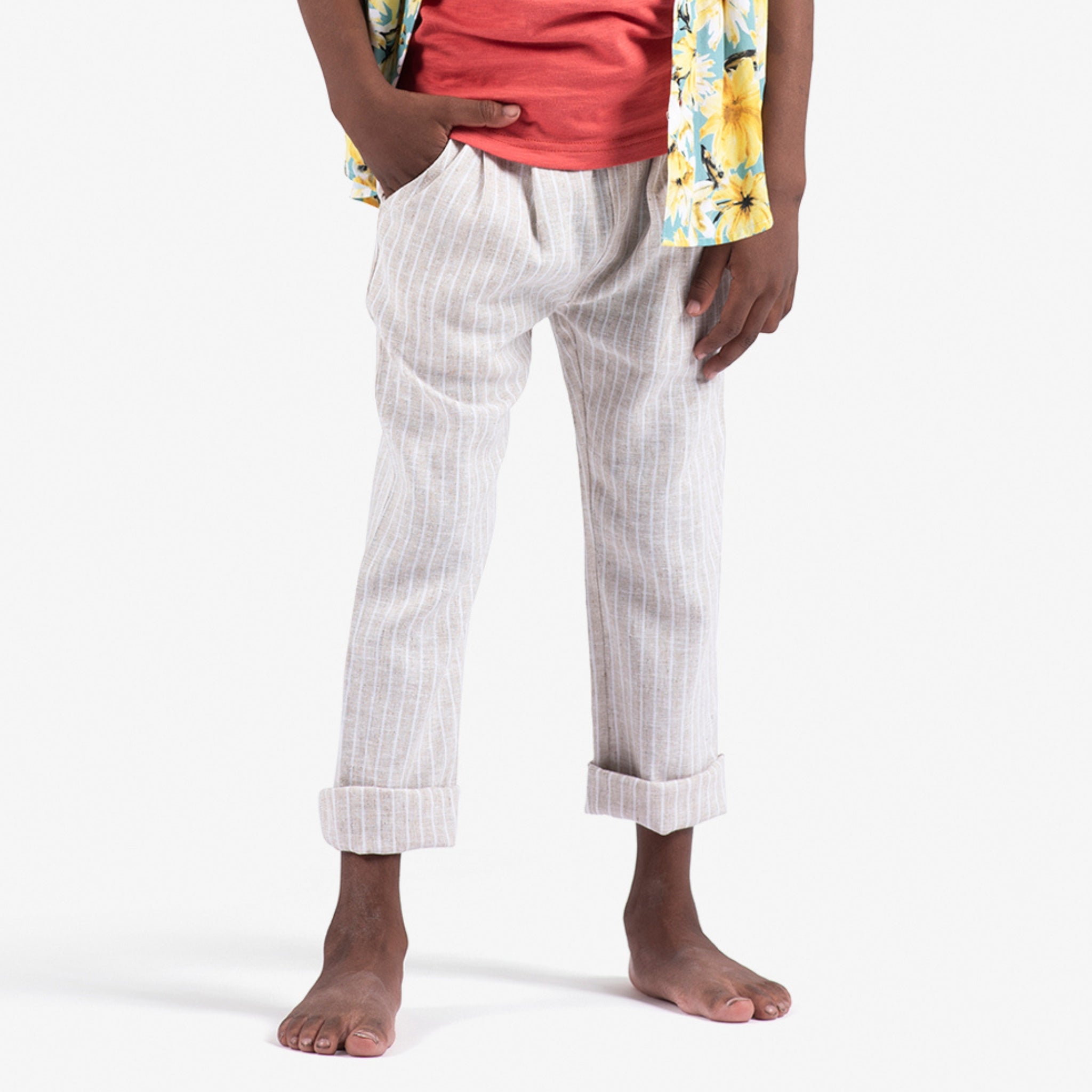 Boys Bottoms | Appaman – APPAMAN