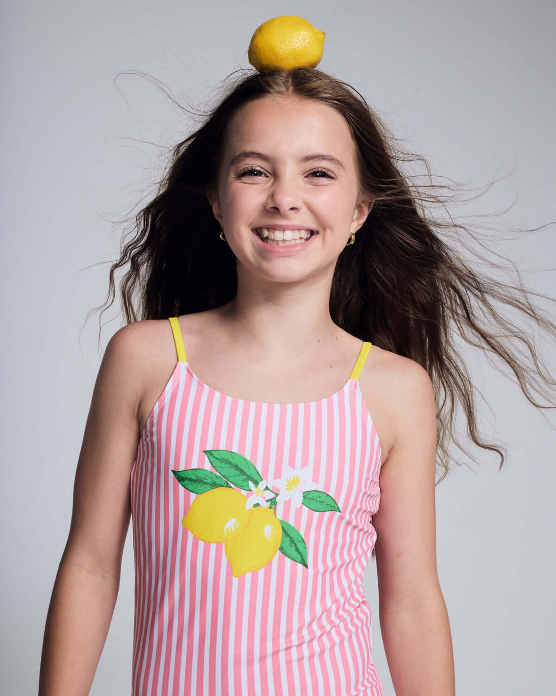 Kids’ & Toddler Clothes | Appaman
