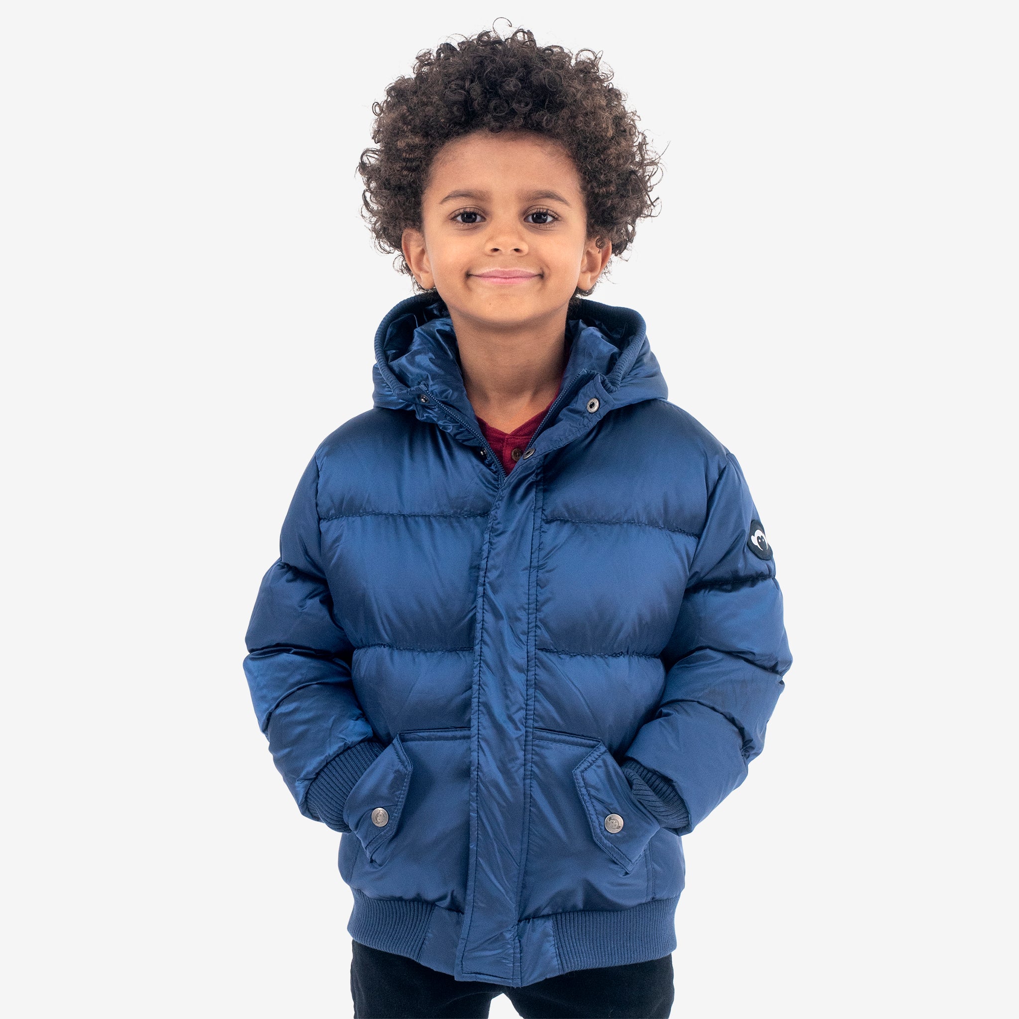 Kids’ Outerwear: Jackets & Coats | Appaman – APPAMAN