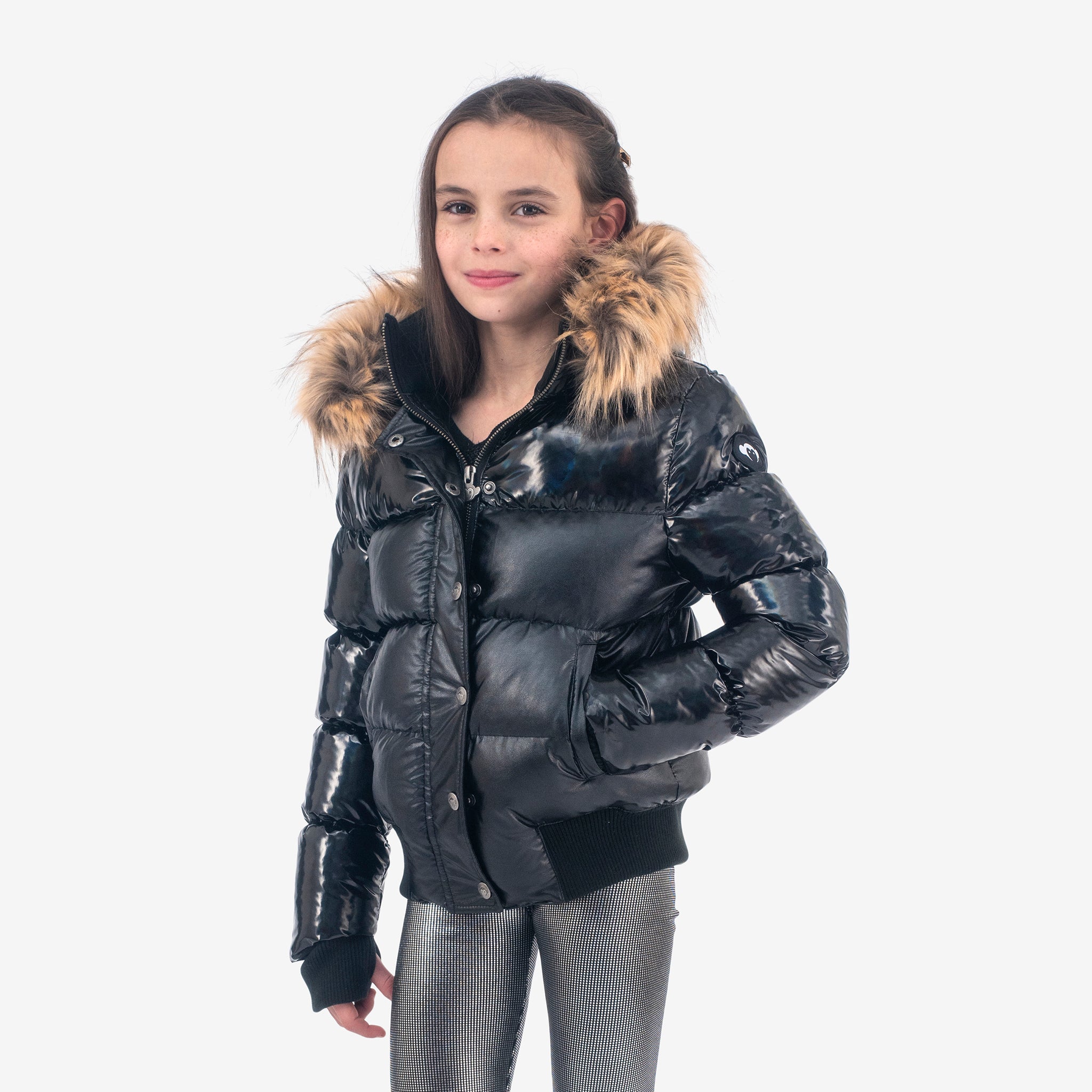 Girls' Clothing | Appaman