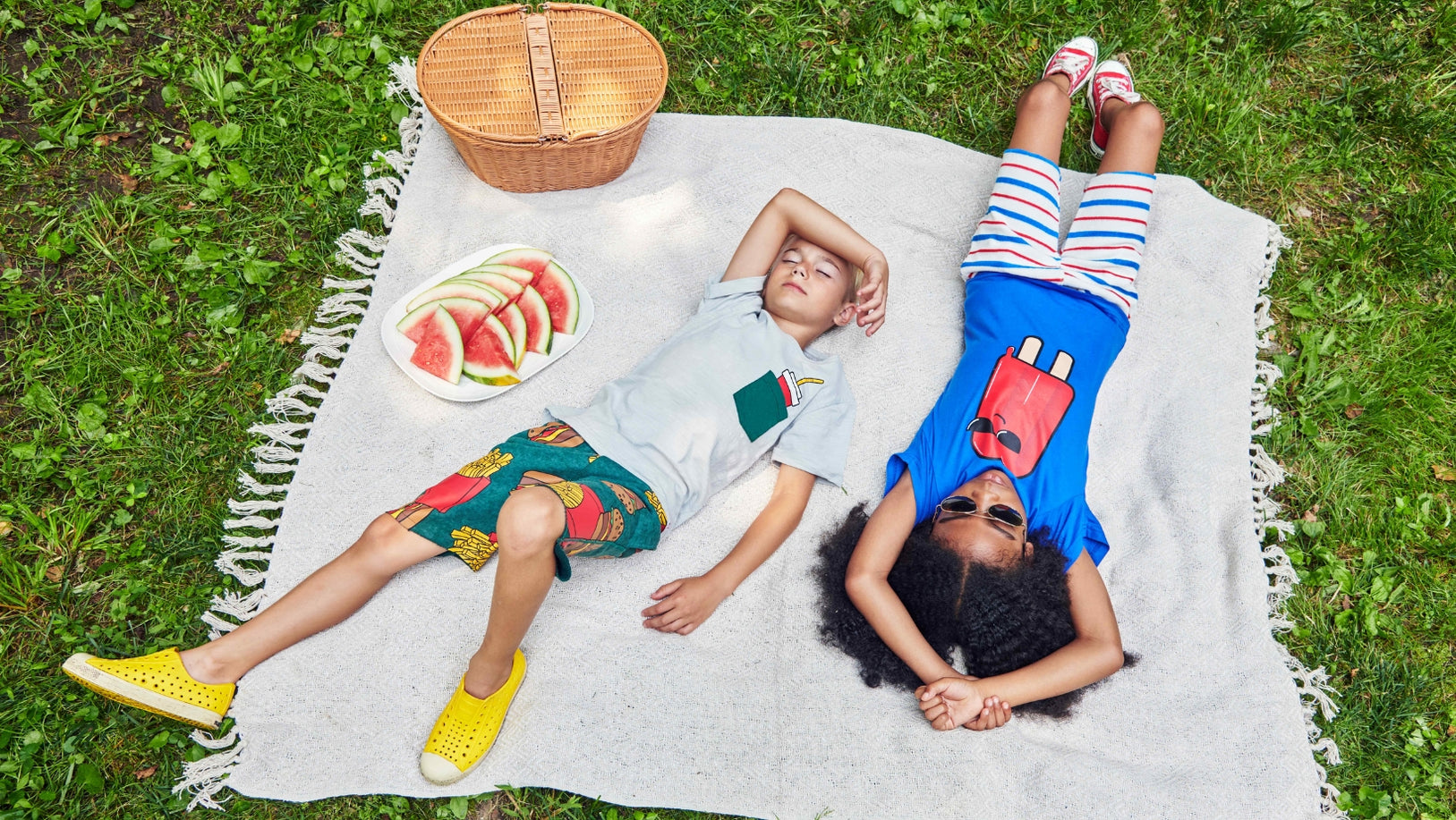 Childrens' Clothing | Appaman – APPAMAN