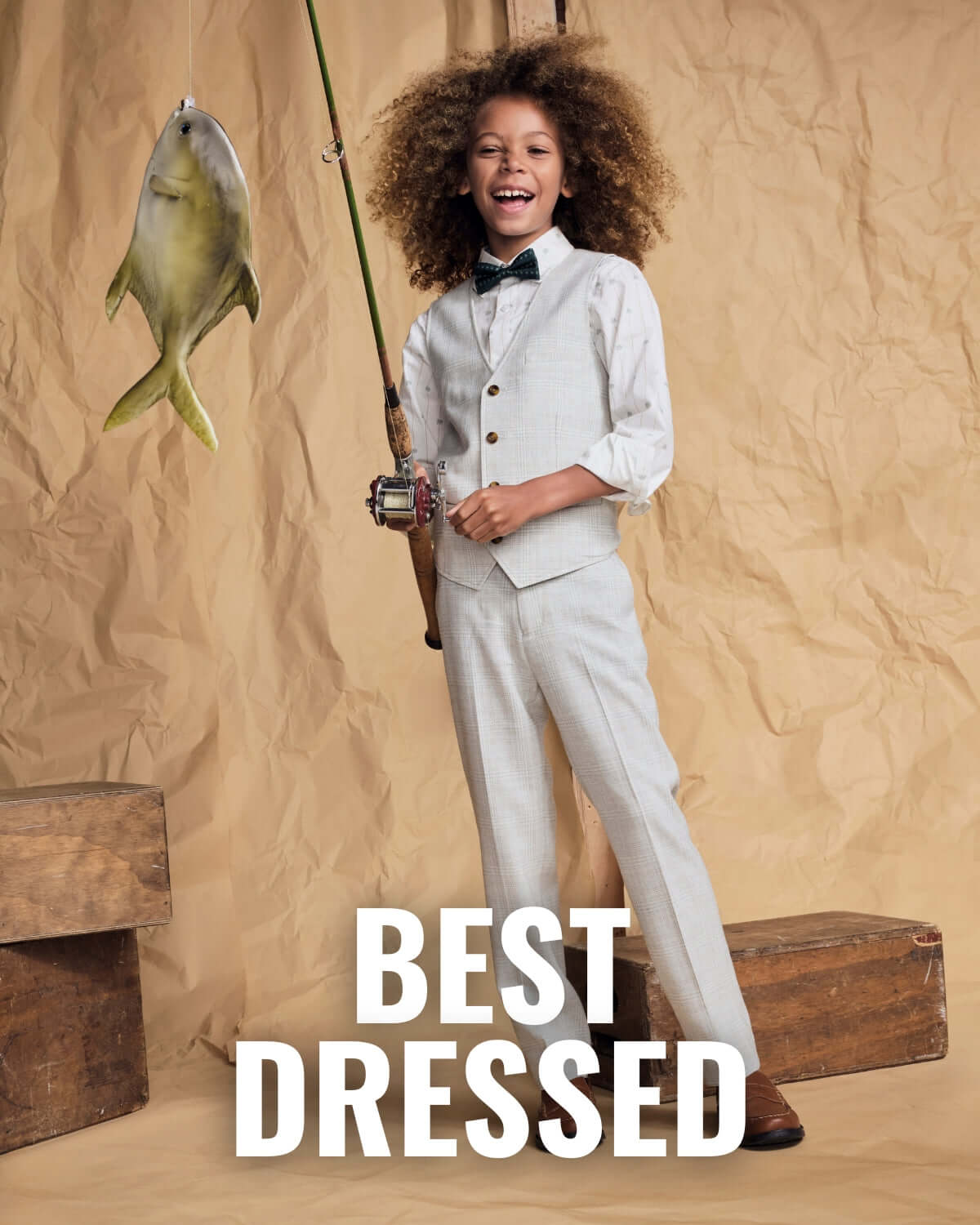 Fashion for 5th Graders: Trendy Styles for Kids