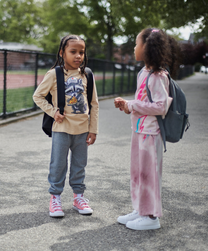 Children Clothing Sizes | Sizing Charts | Appaman – APPAMAN