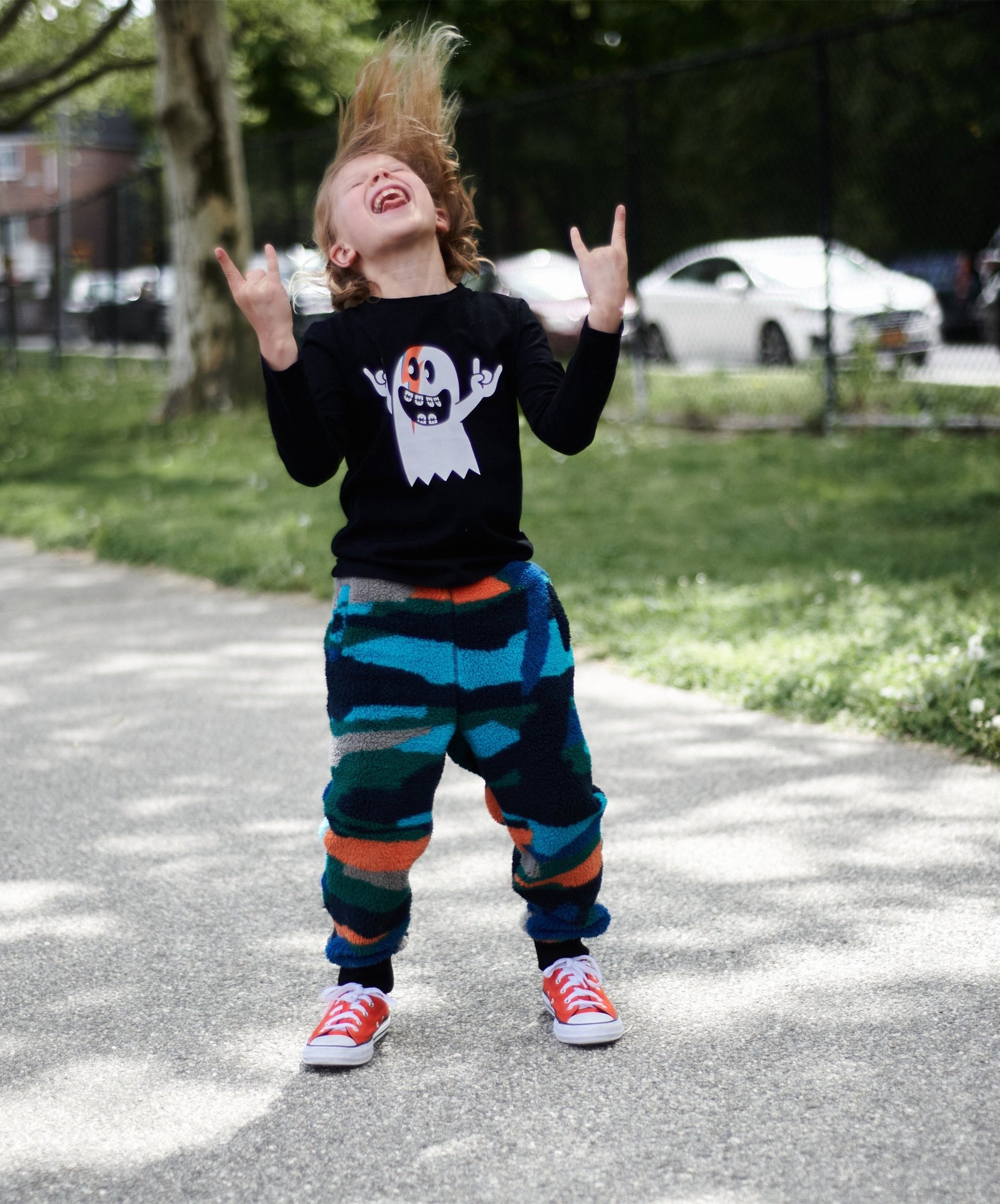 Childrens' Clothing | Appaman – APPAMAN