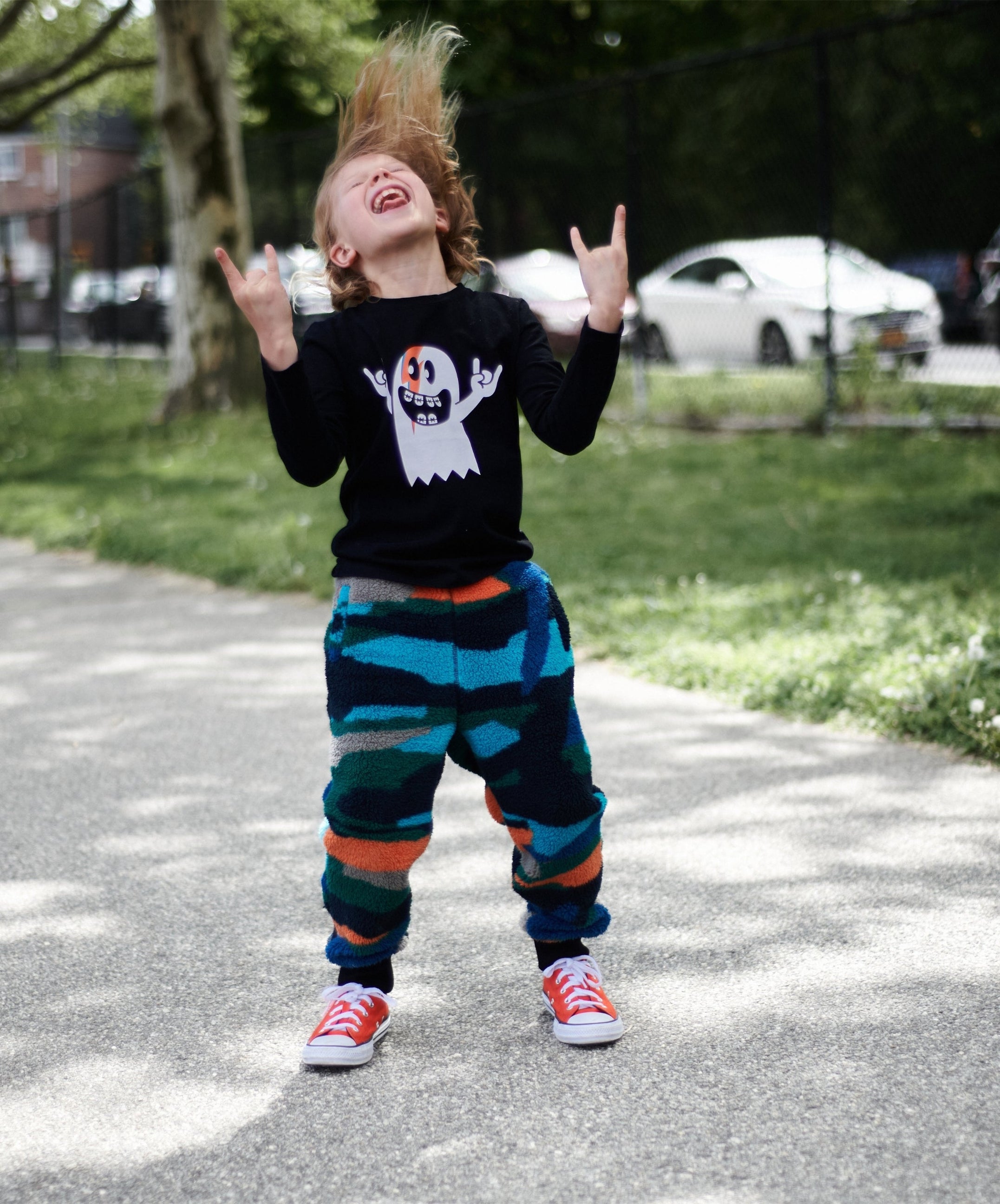 Childrens' Clothing | Appaman – APPAMAN