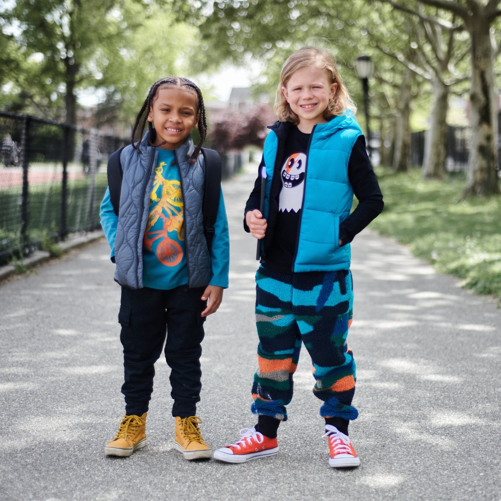 Childrens' Clothing | Appaman – APPAMAN