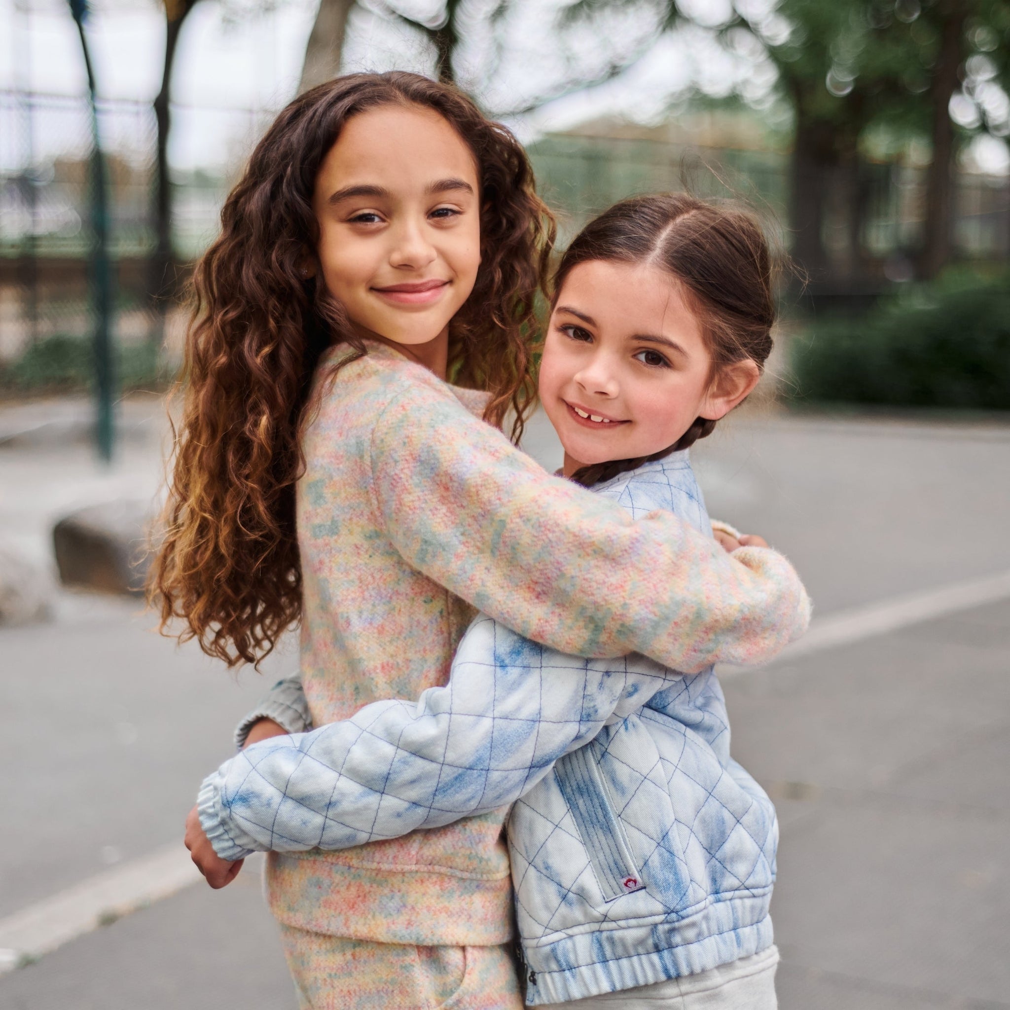 Childrens' Clothing | Appaman – APPAMAN