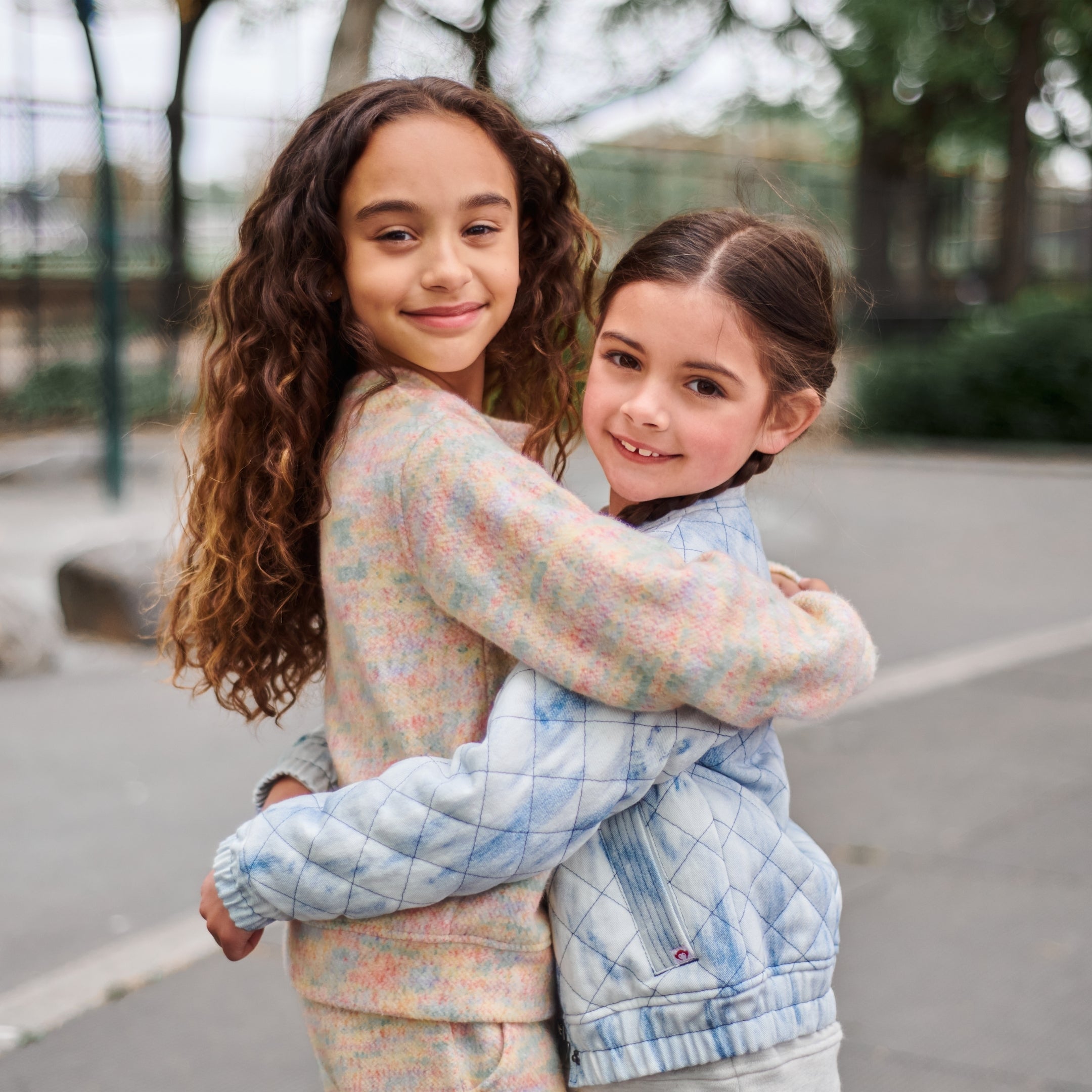 Childrens' Clothing | Appaman – APPAMAN