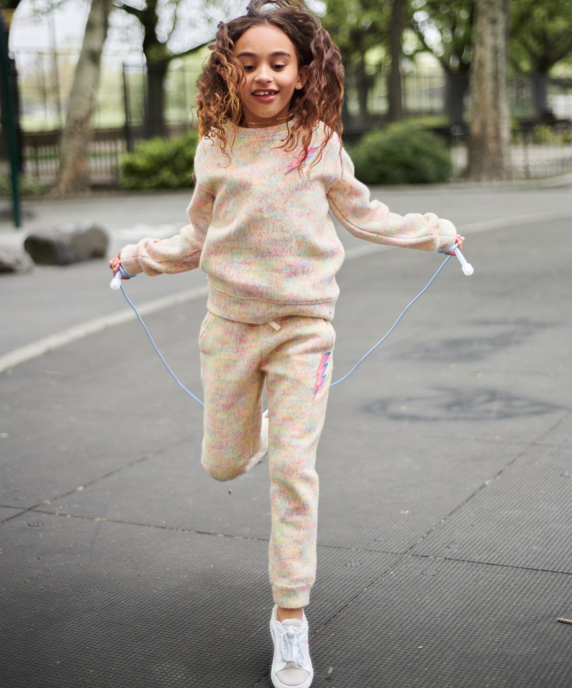 Childrens' Clothing | Appaman – APPAMAN