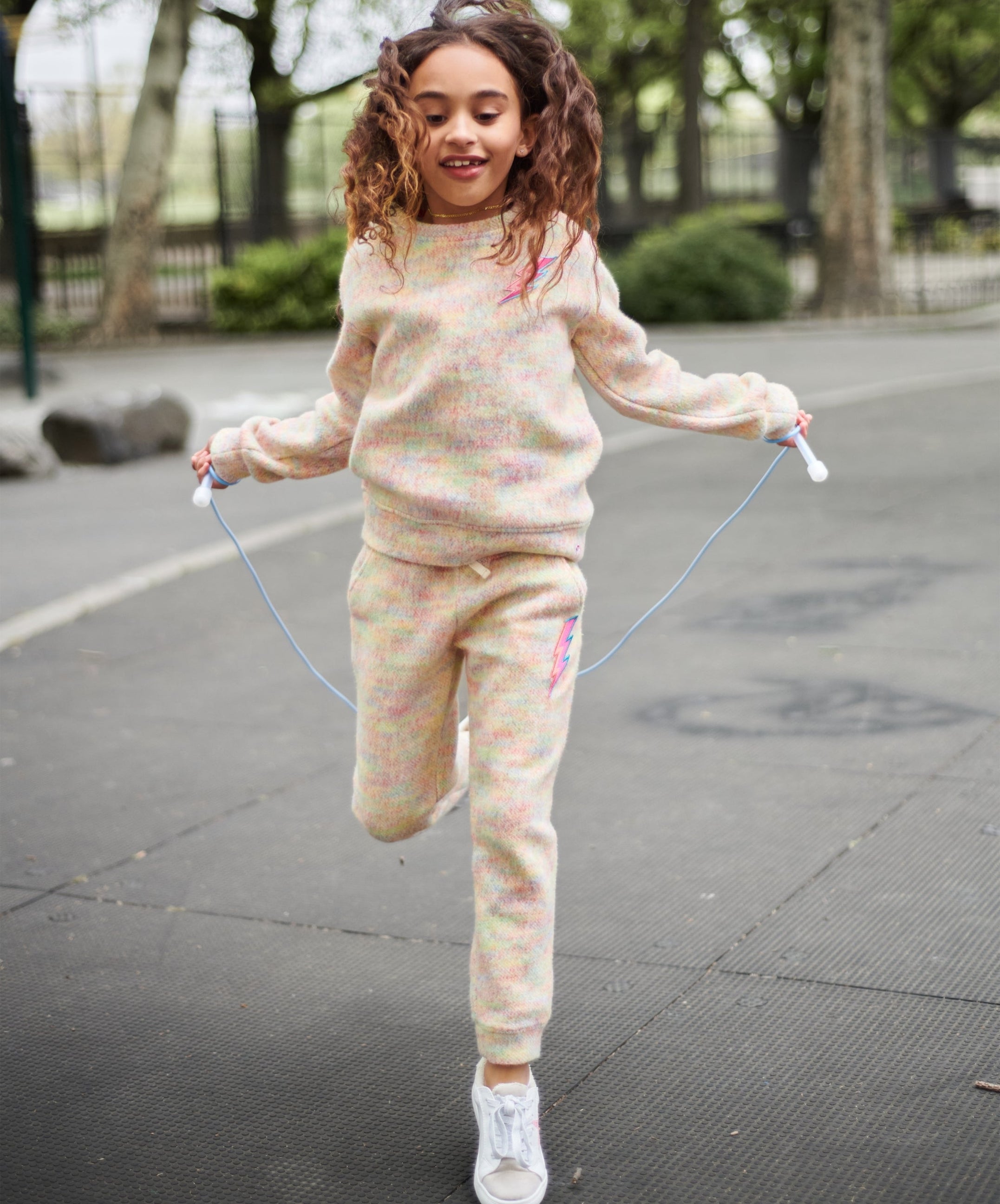 Childrens' Clothing | Appaman – APPAMAN