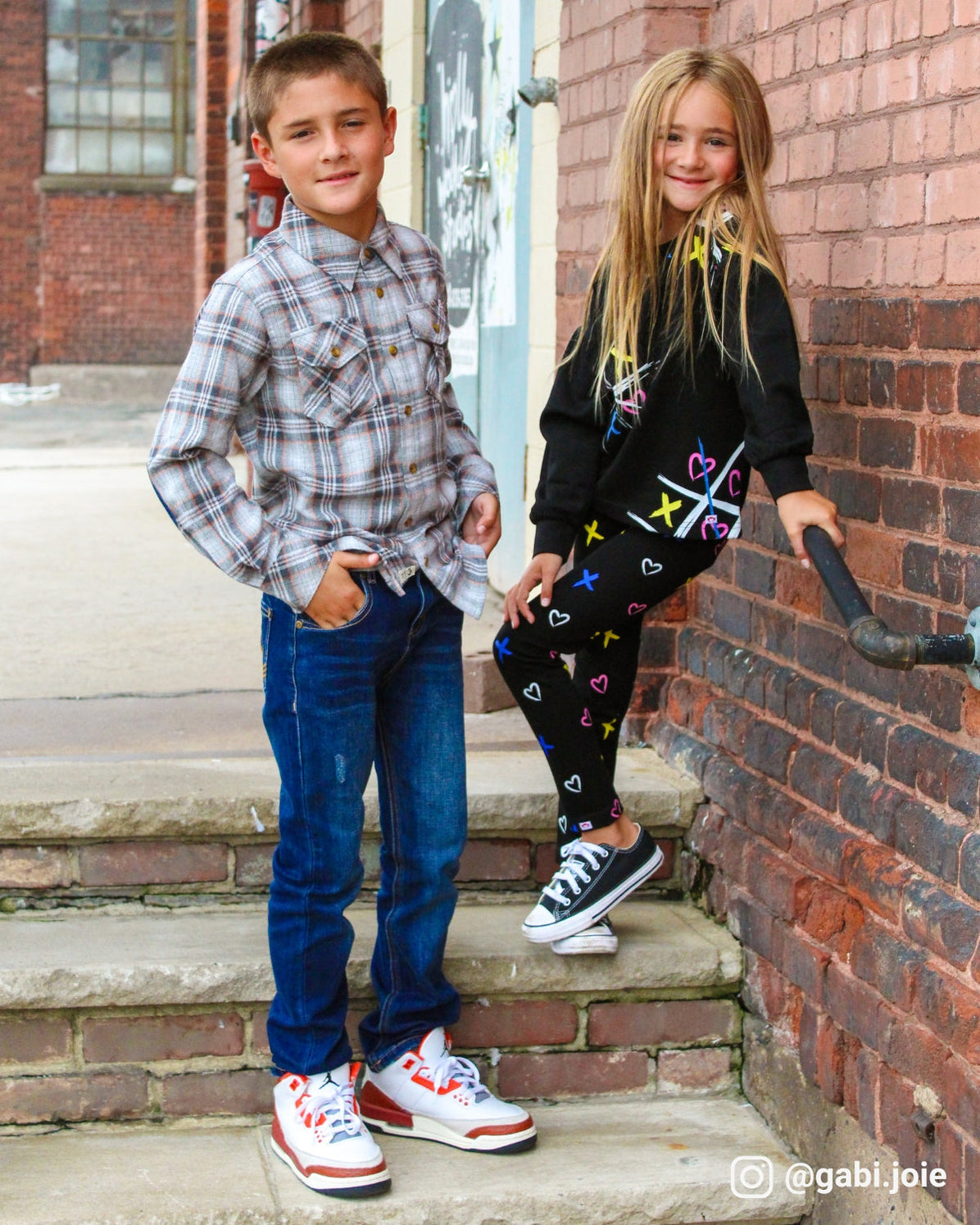 Childrens' Clothing | Appaman