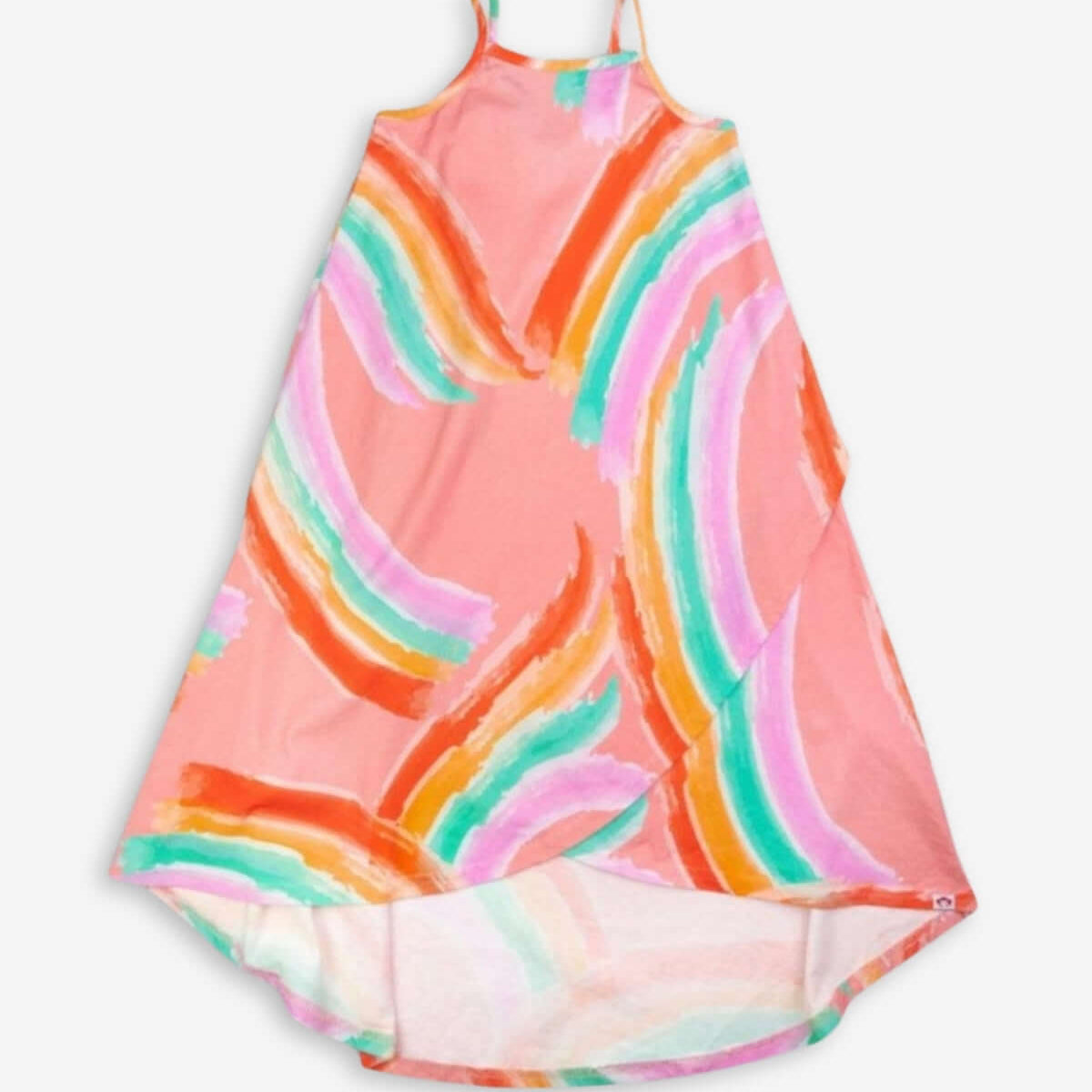 Girls Pink Dresses | Pink Dresses for Girls | Appaman